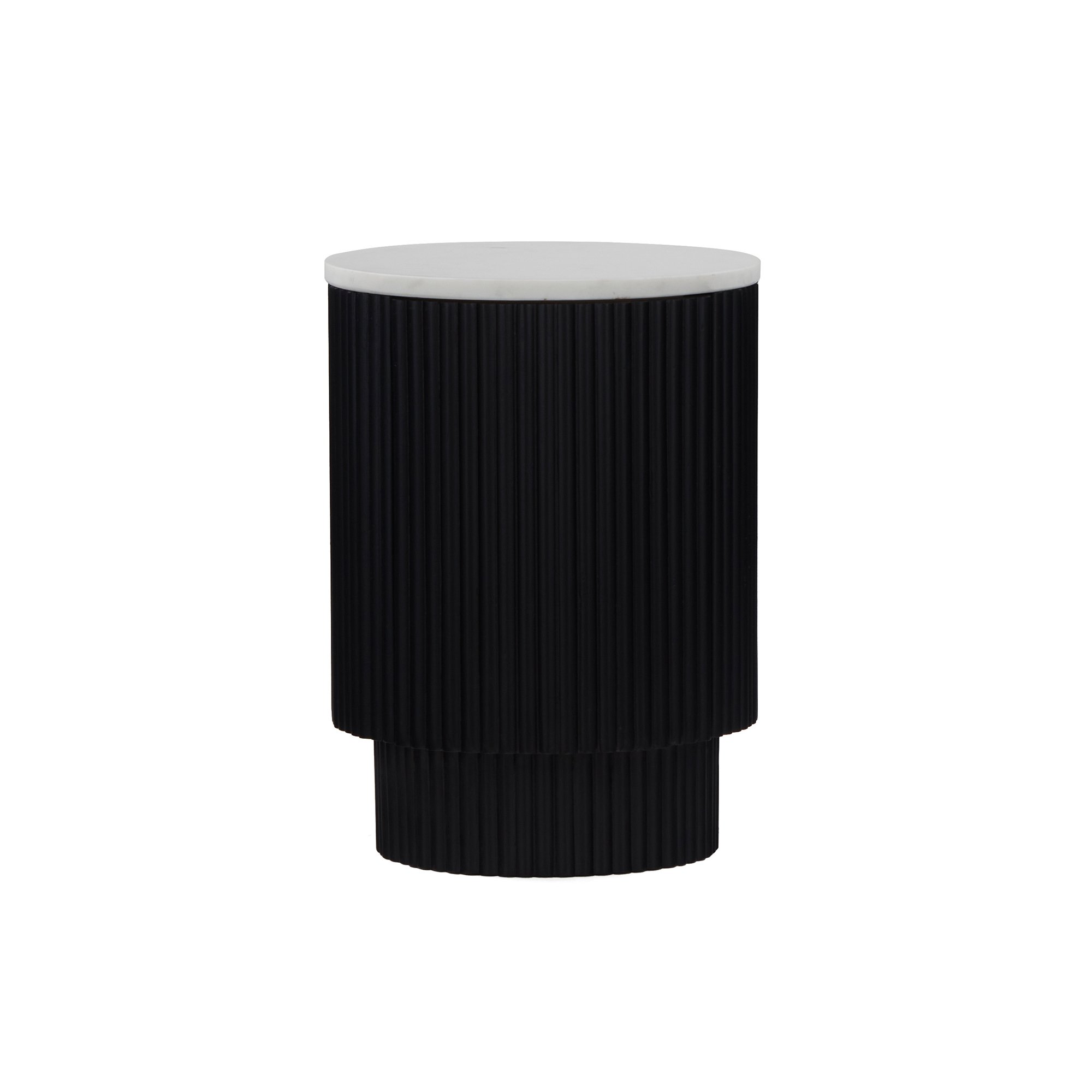 Ravello Side Table | Cookes Furniture