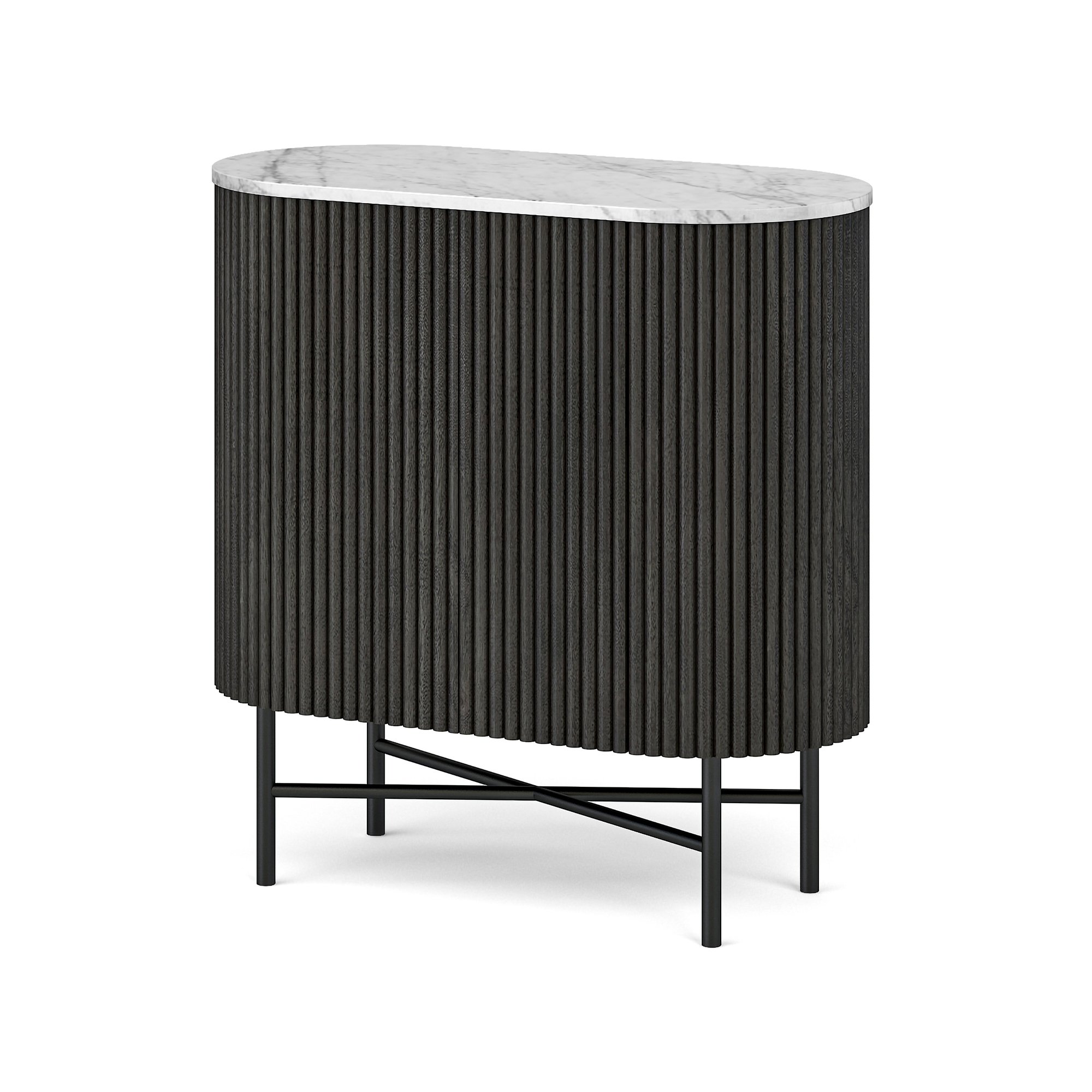 Ravello Small Sideboard | Cookes Furniture