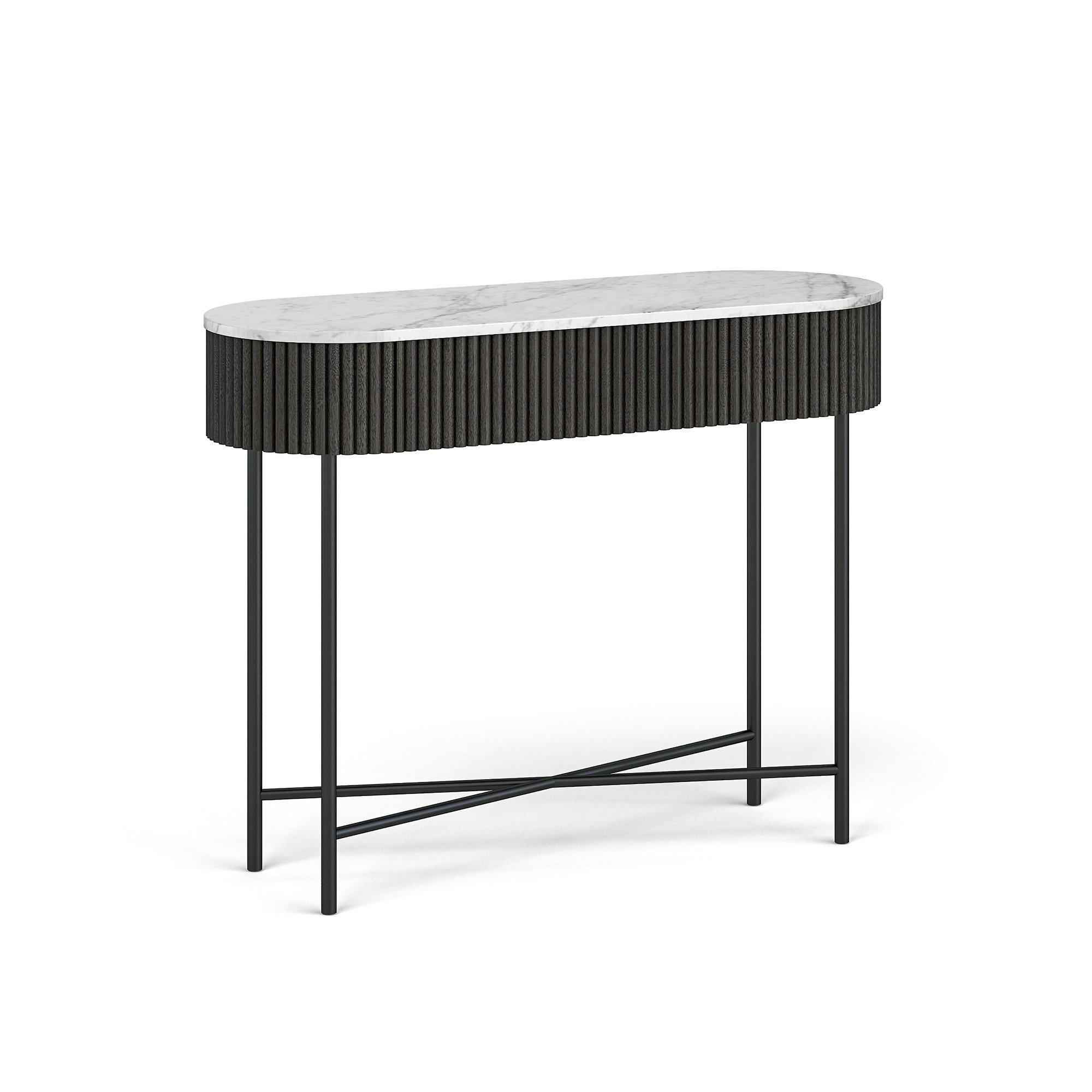 Ravello Console Table | Cookes Furniture
