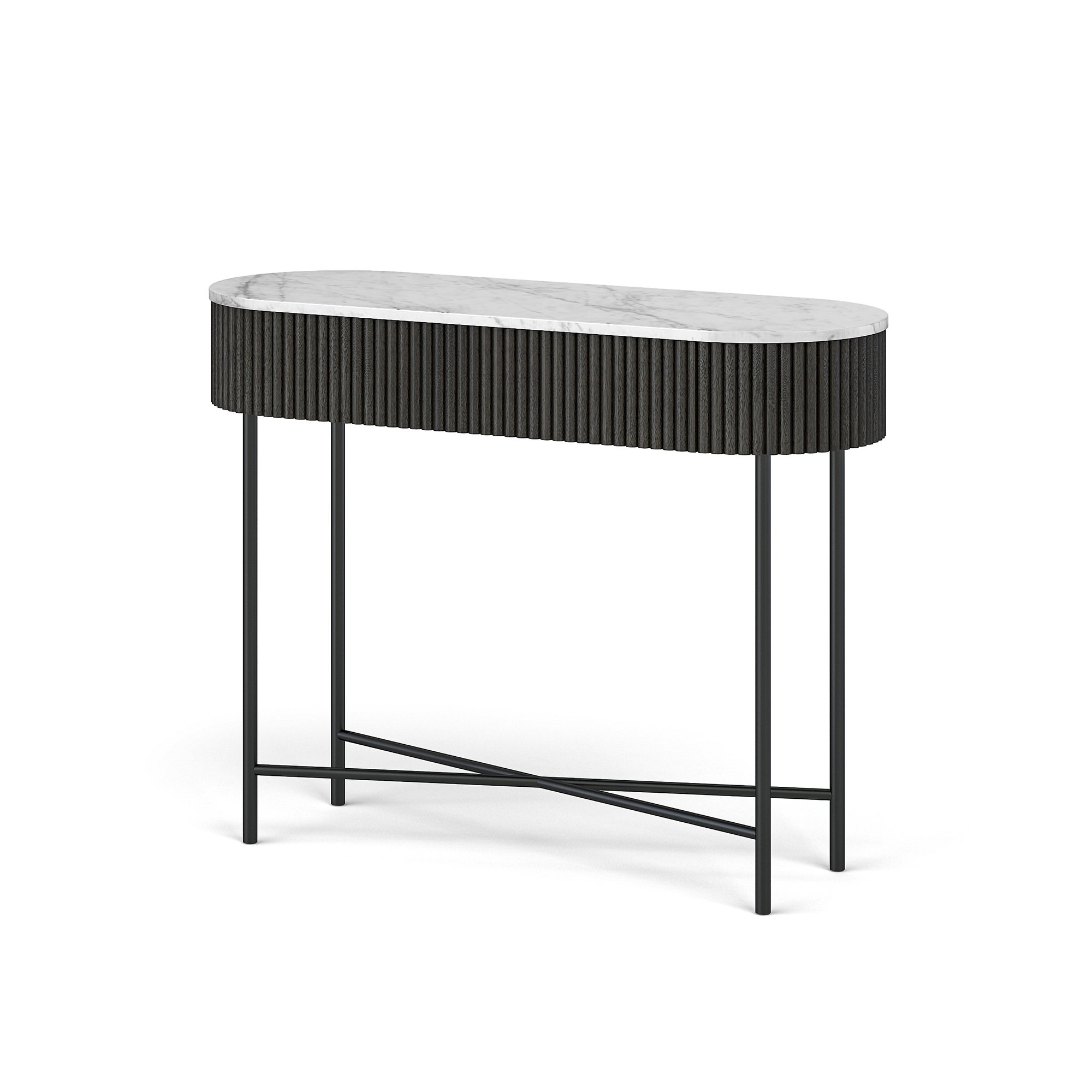 Ravello Console Table | Cookes Furniture