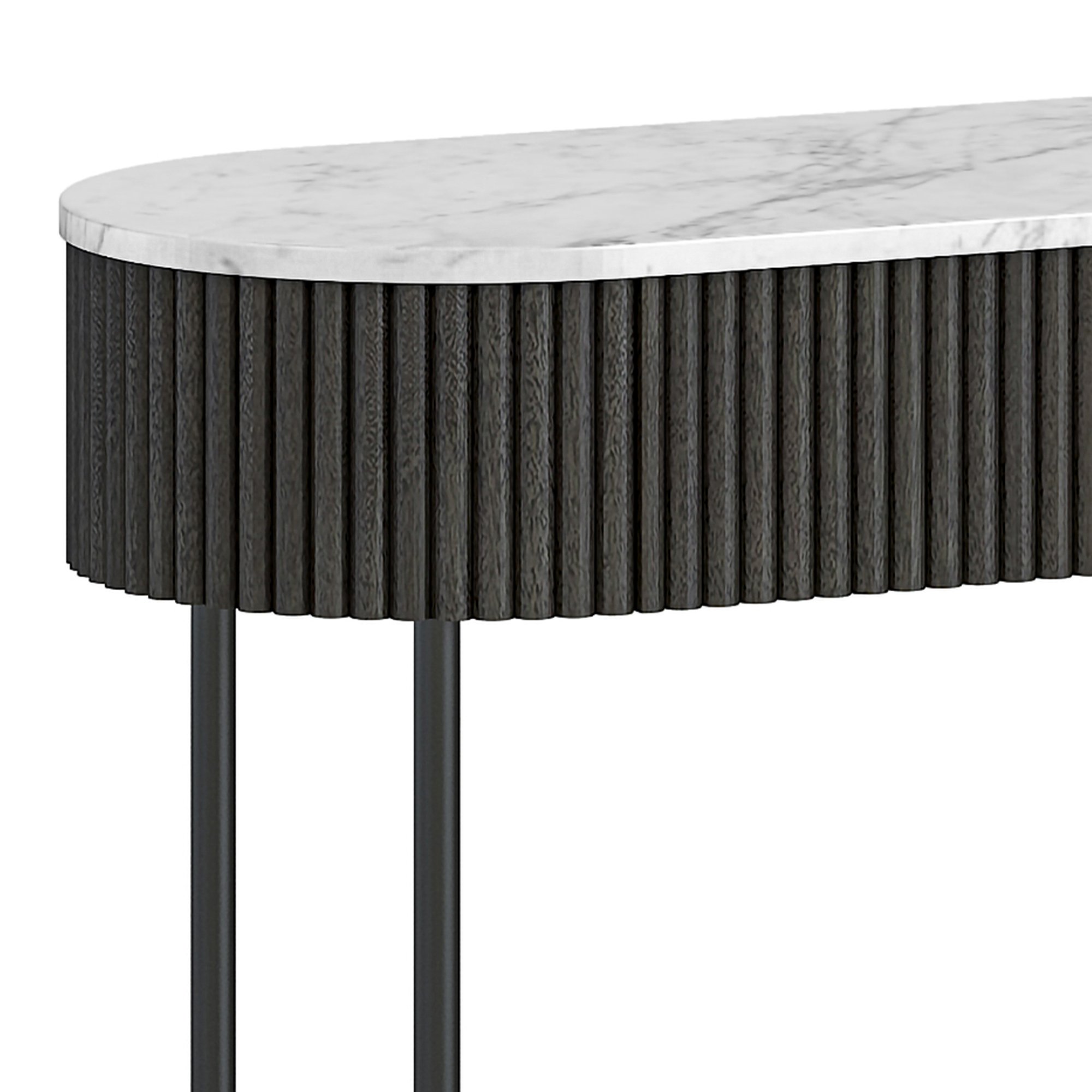 Ravello Console Table | Cookes Furniture