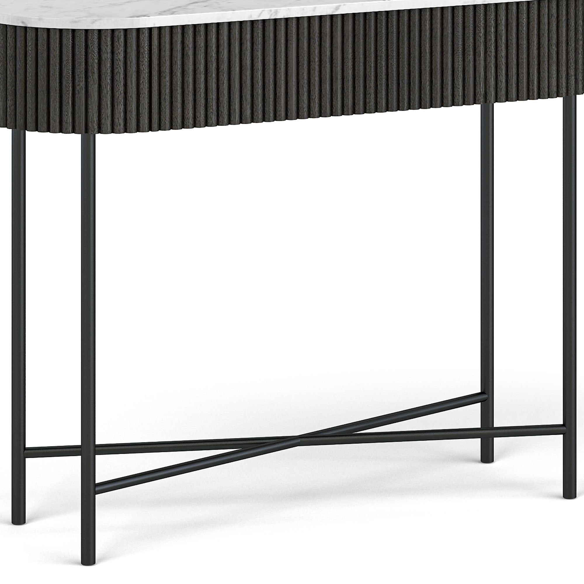 Ravello Console Table | Cookes Furniture