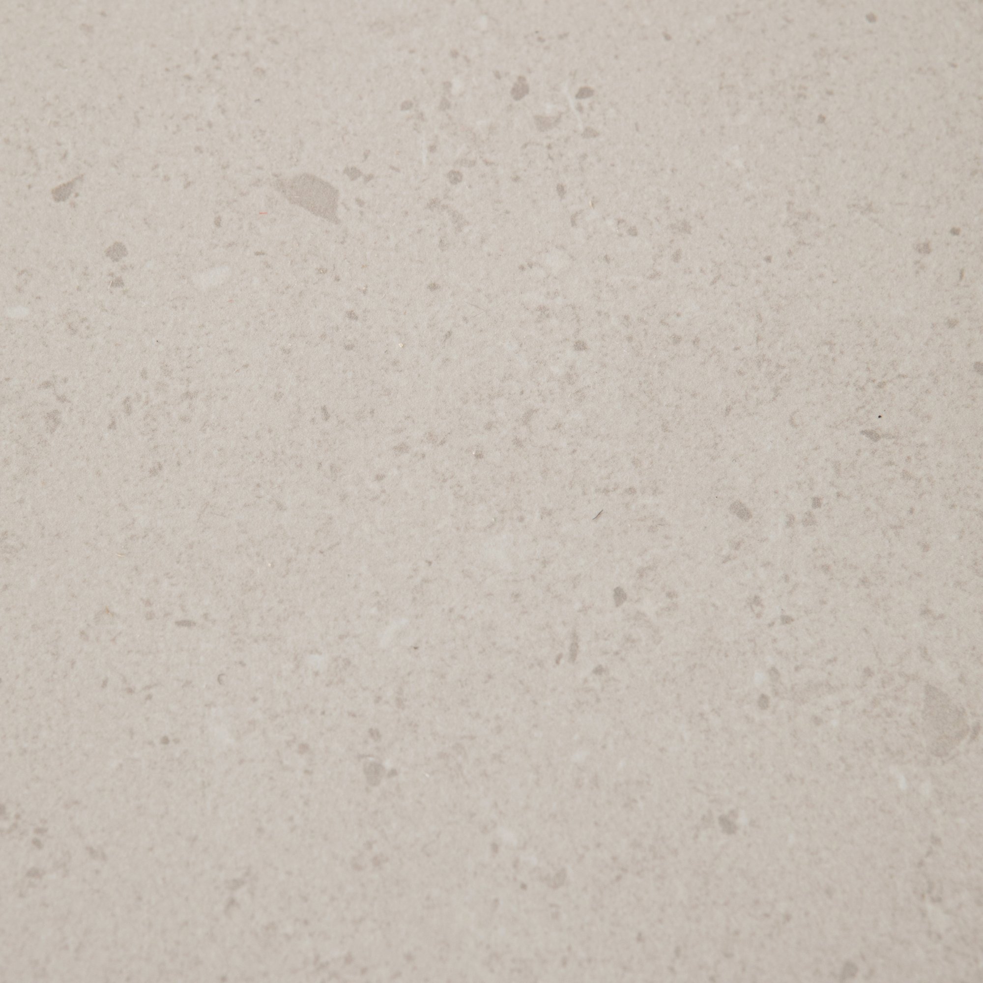 Quartz Large Dining Table | Cookes Furniture