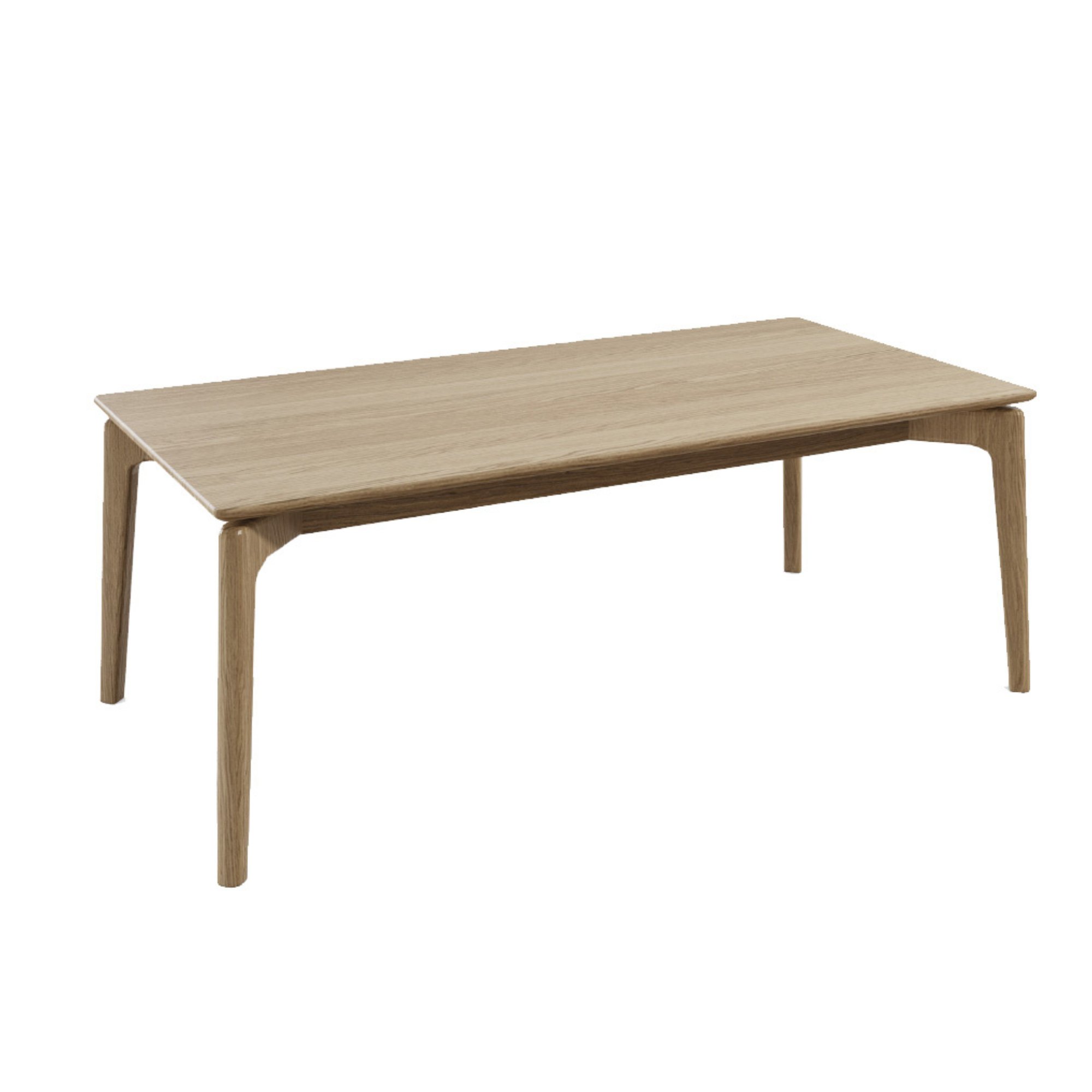 HARMONY DINING Harmony Coffee Table | Cookes Furniture