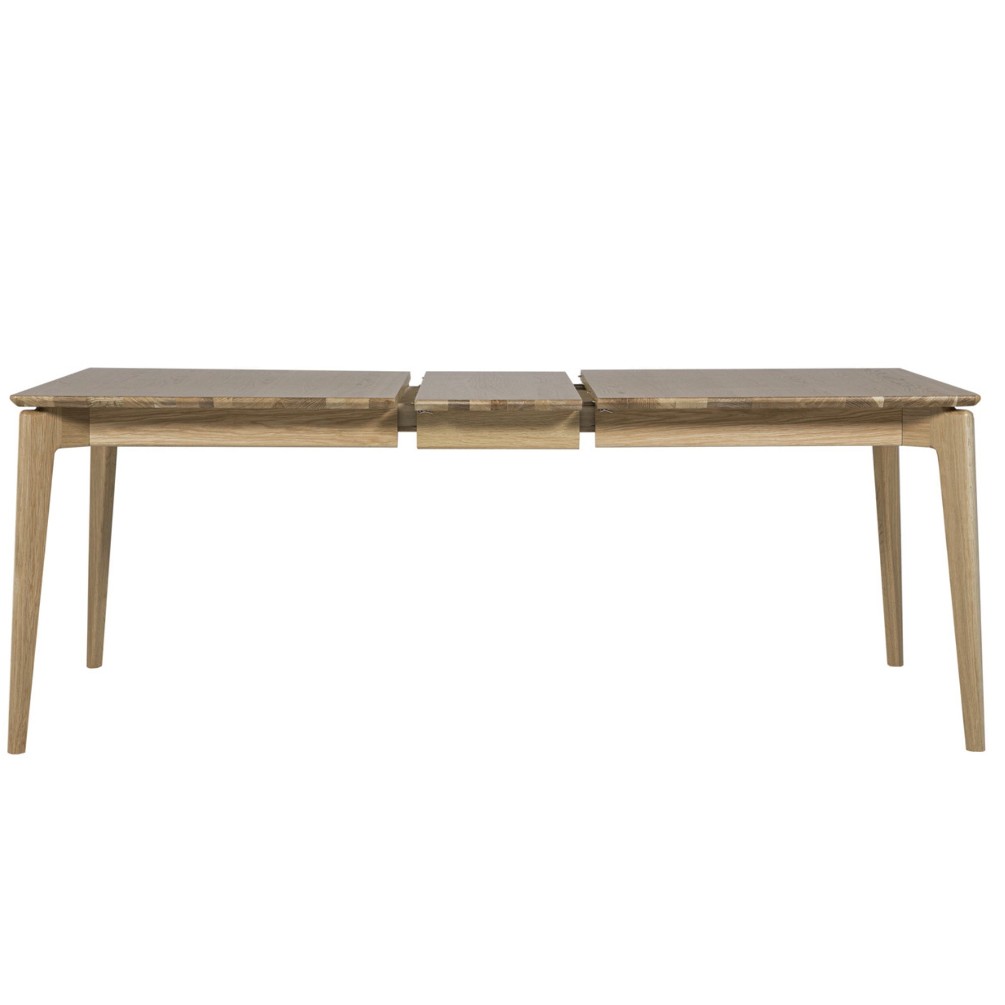 HARMONY DINING Harmony Large Extending Dining Table | Cookes Furniture
