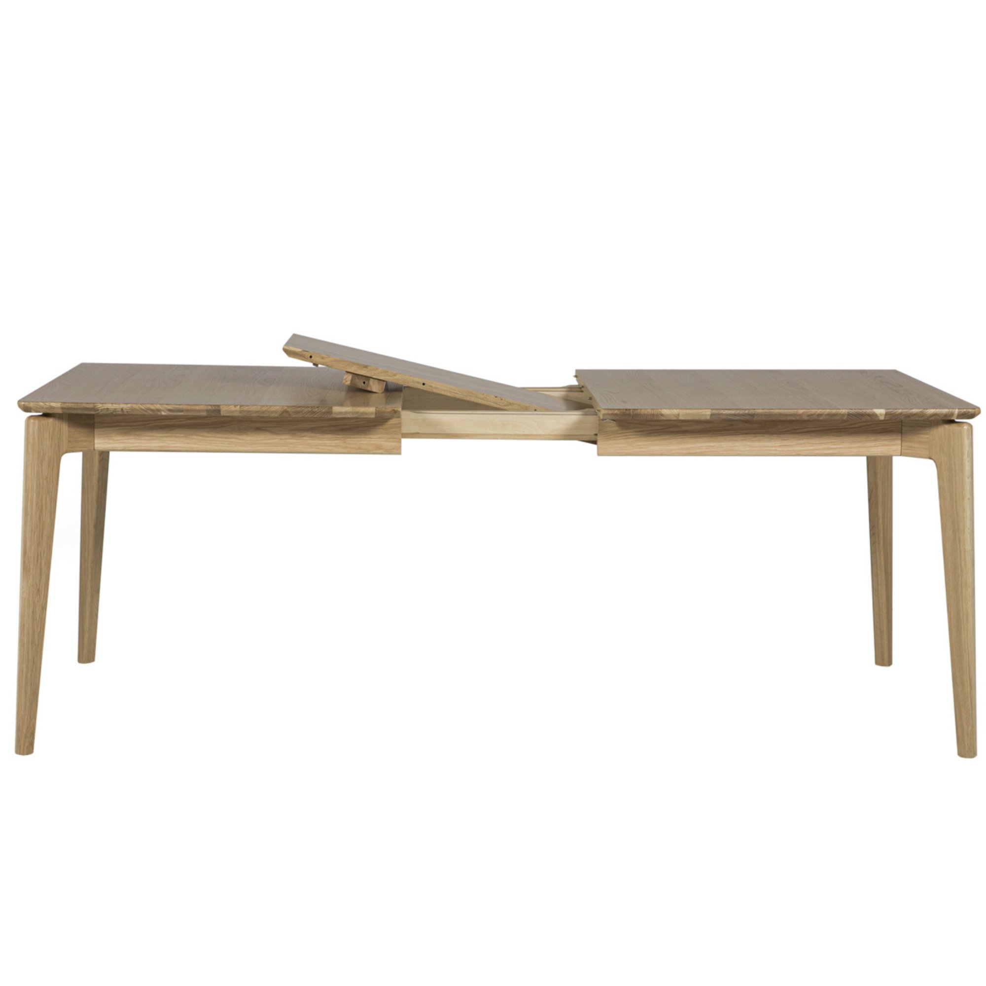 HARMONY DINING Harmony Large Extending Dining Table | Cookes Furniture