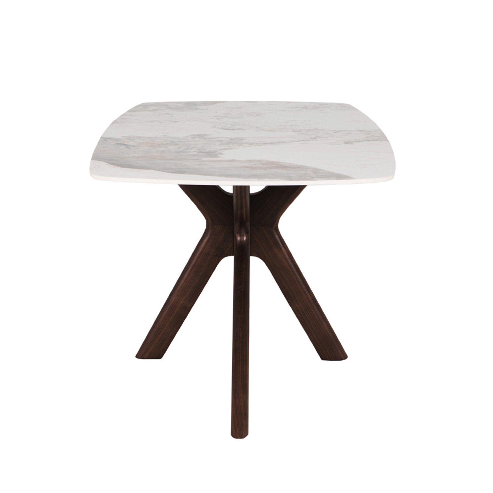 Amelia Dining Table | Cookes Furniture
