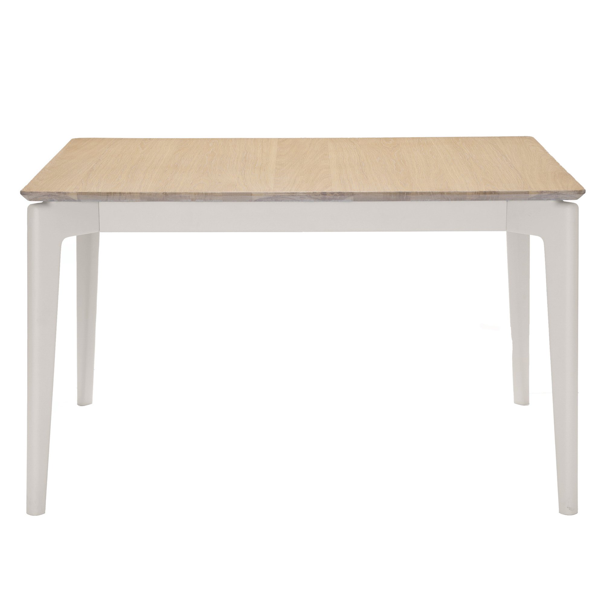 MAVERICK DINING Maverick Large Extending Dining Table | Cookes Furniture