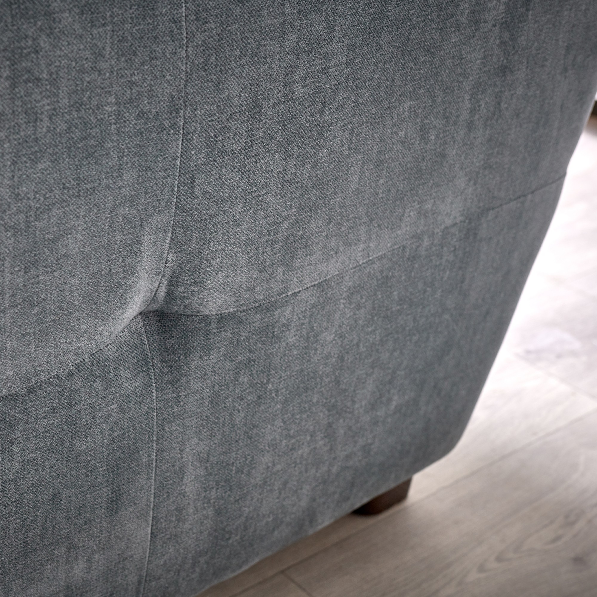 Lyon Chair | Cookes Furniture