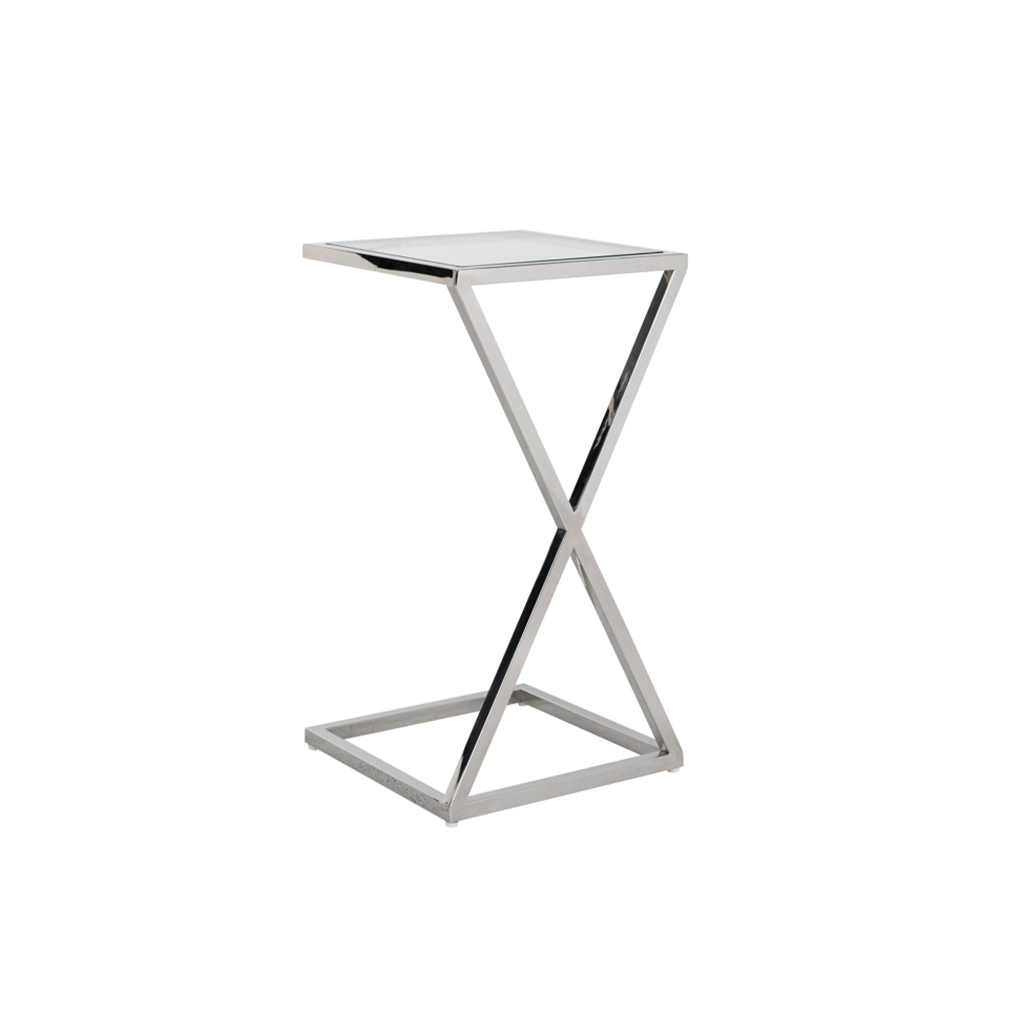 Paramount Sofa Table | Cookes Furniture