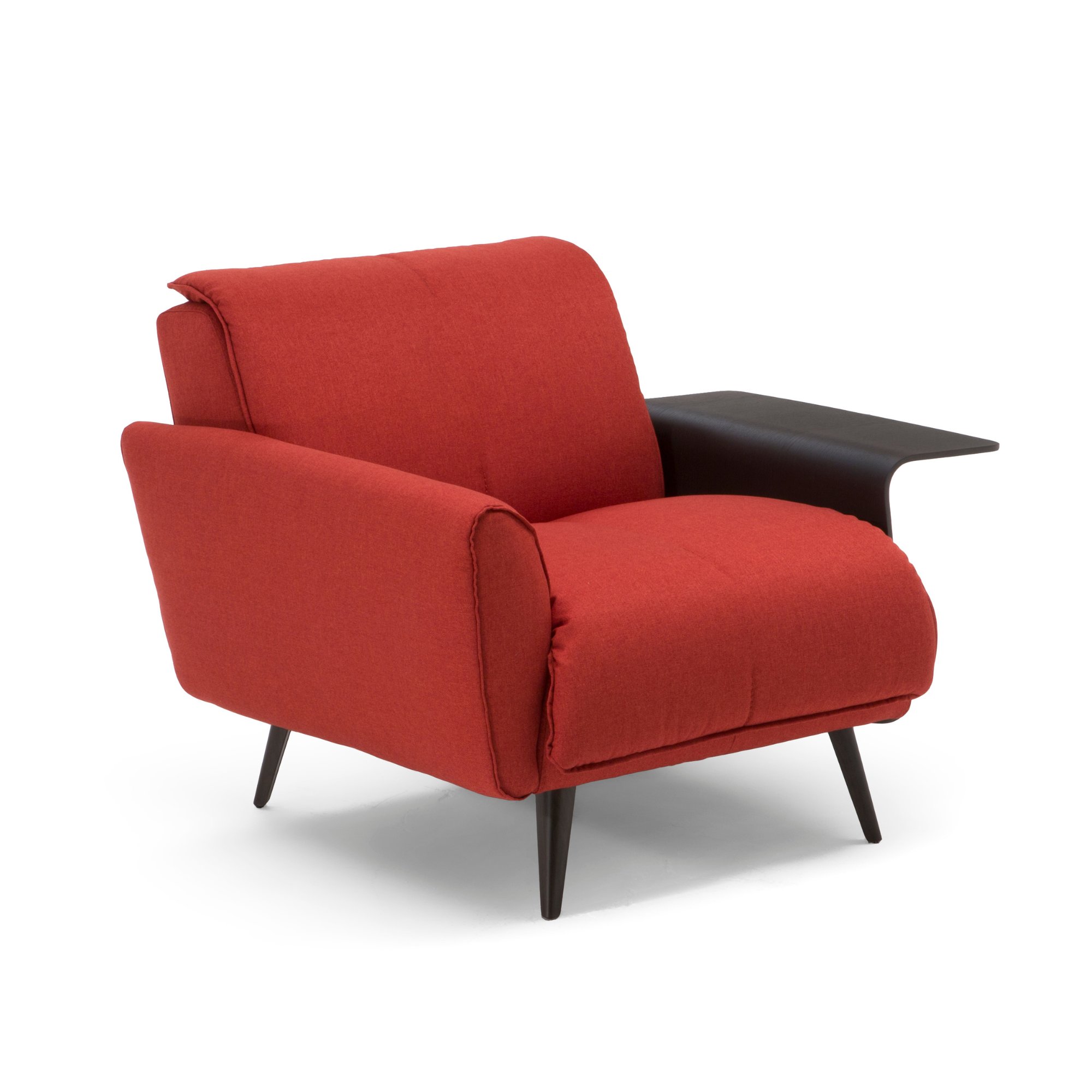 Natuzzi Editions Talento Armchair | Cookes Furniture
