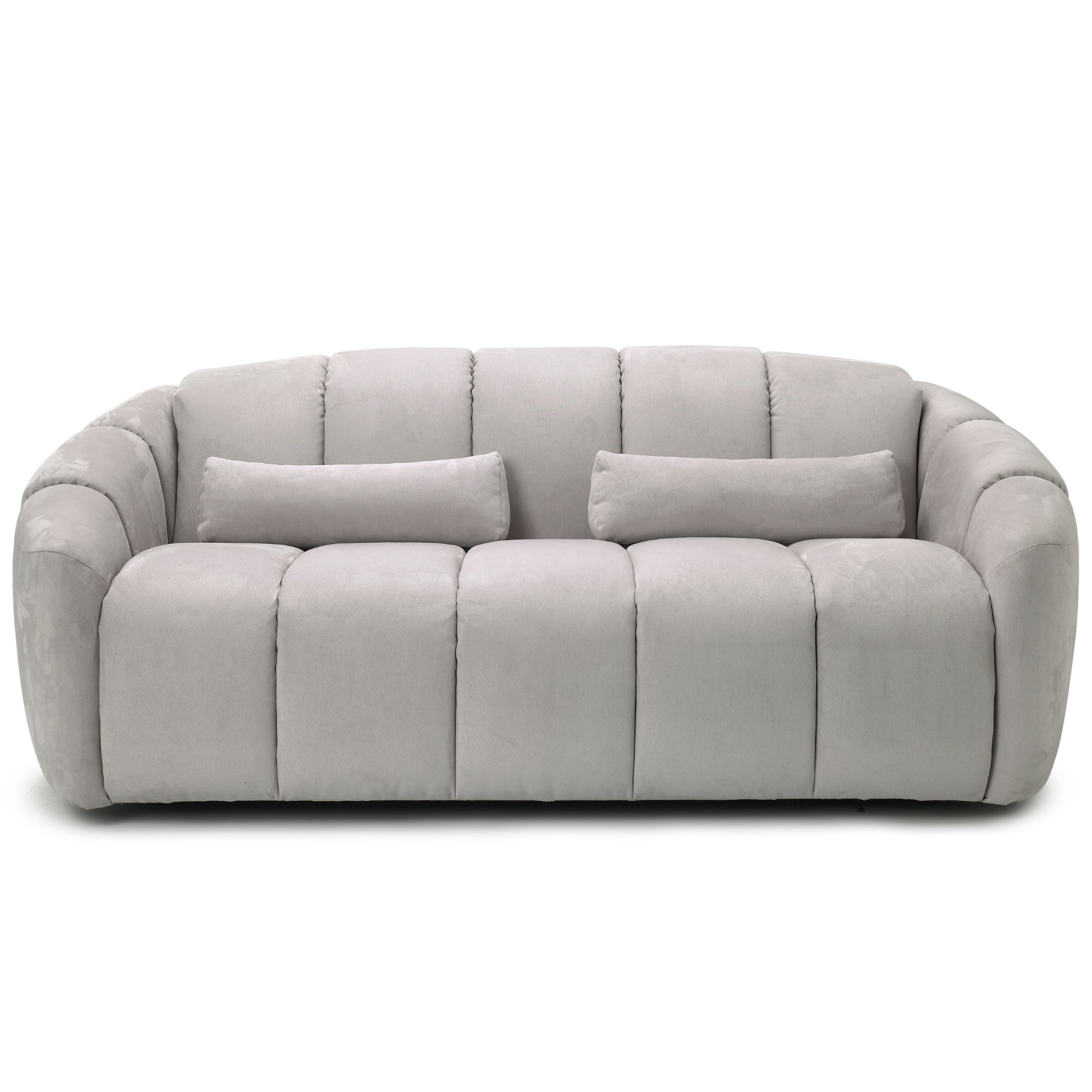 MILANO FABRIC 5206 Milano Large Sofa | Cookes Furniture