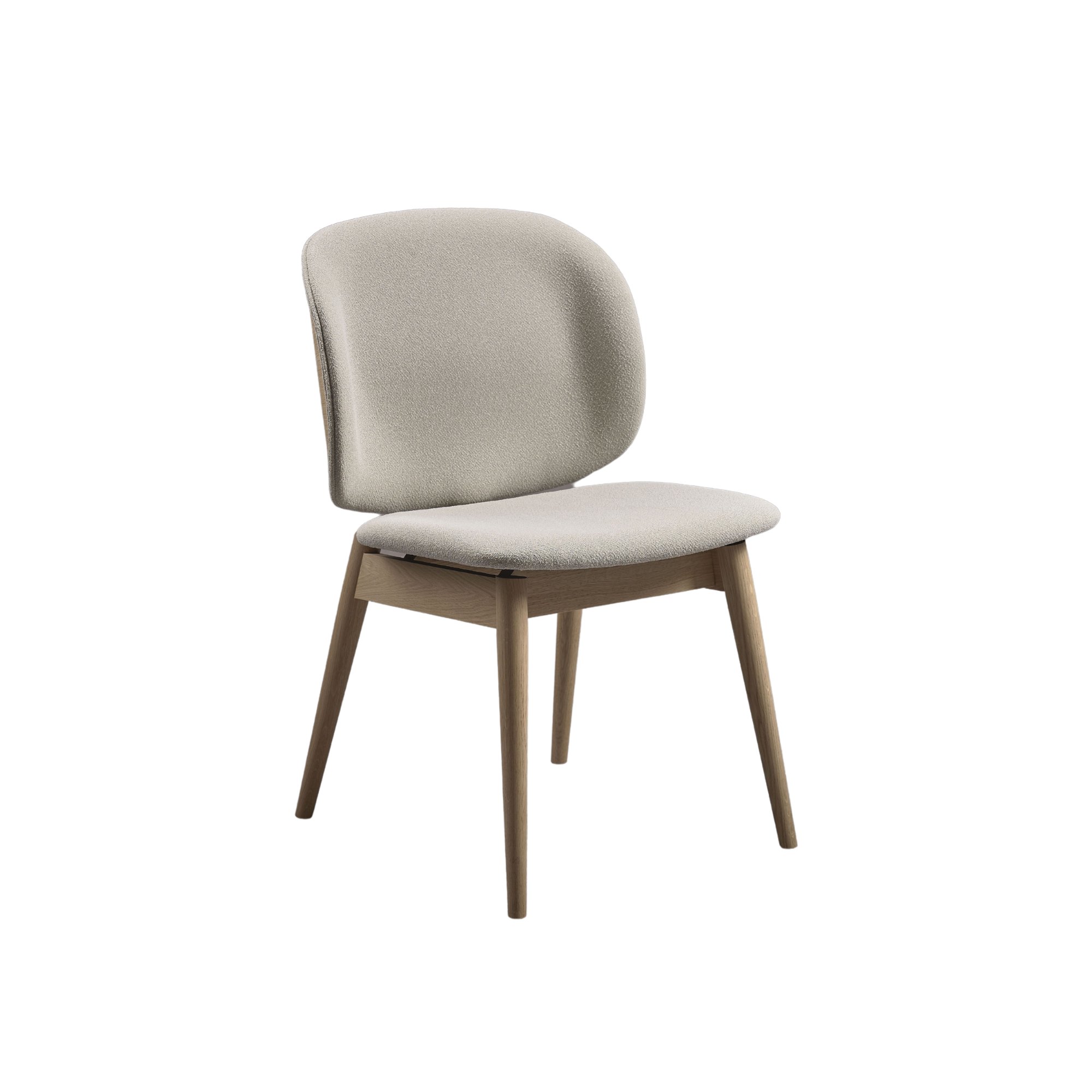 Artus Dining Chair | Cookes Furniture