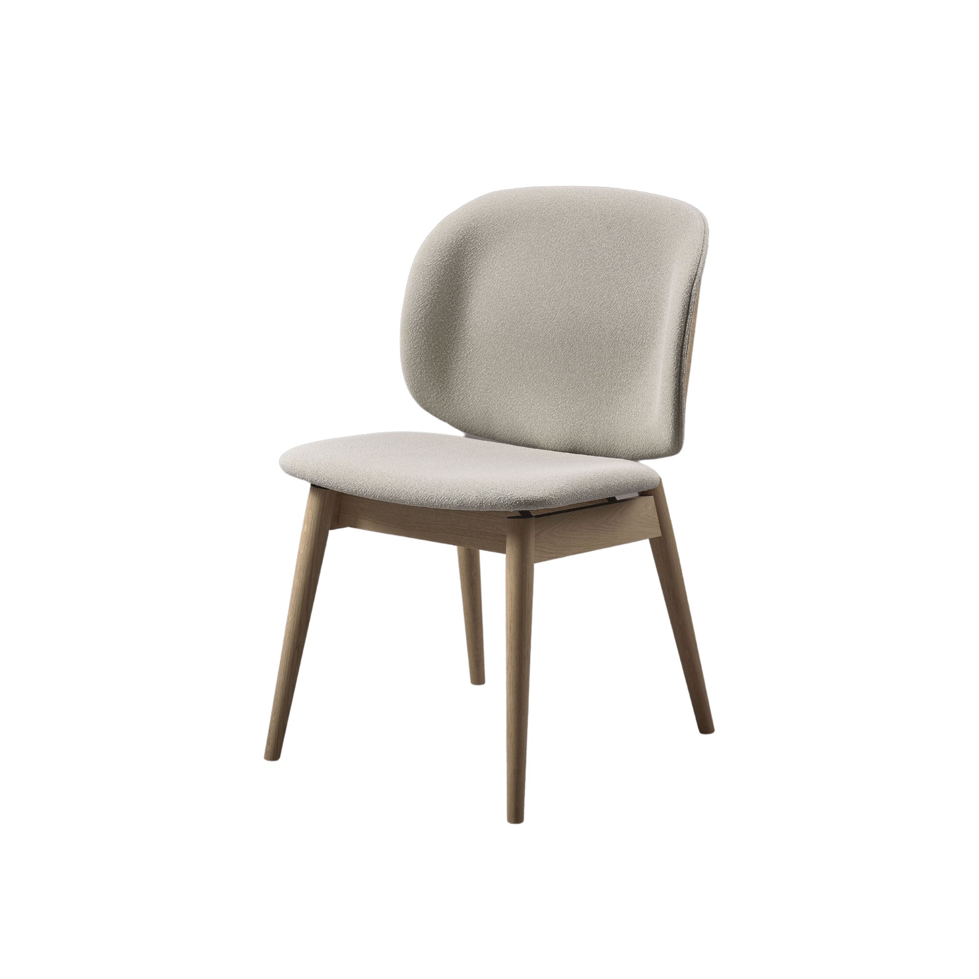 Artus Dining Chair | Cookes Furniture