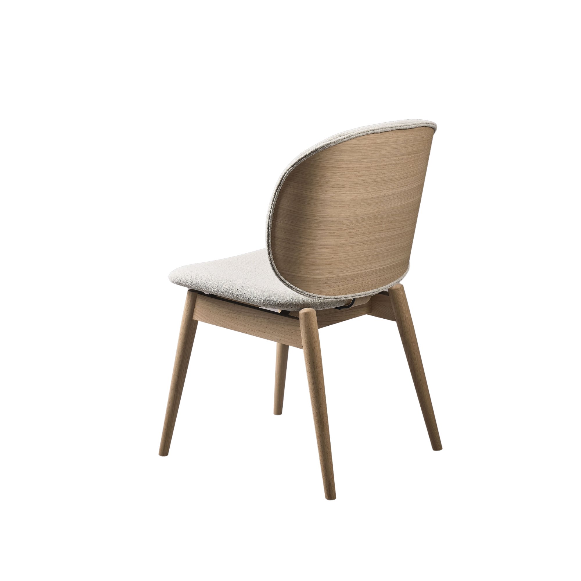 Artus Dining Chair | Cookes Furniture