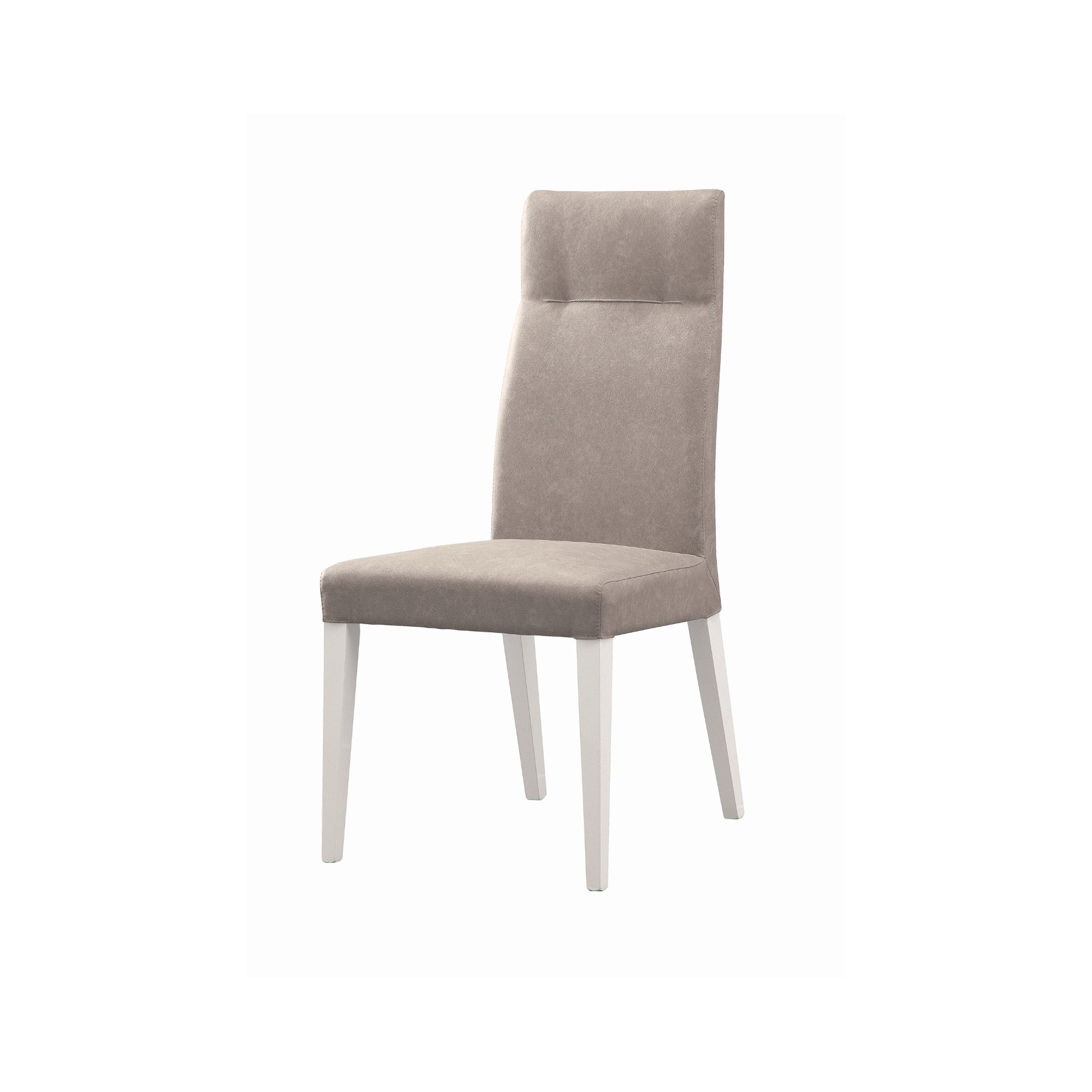 CANOVA - DINING Alf Italia Canova Dining Chair | Cookes Furniture