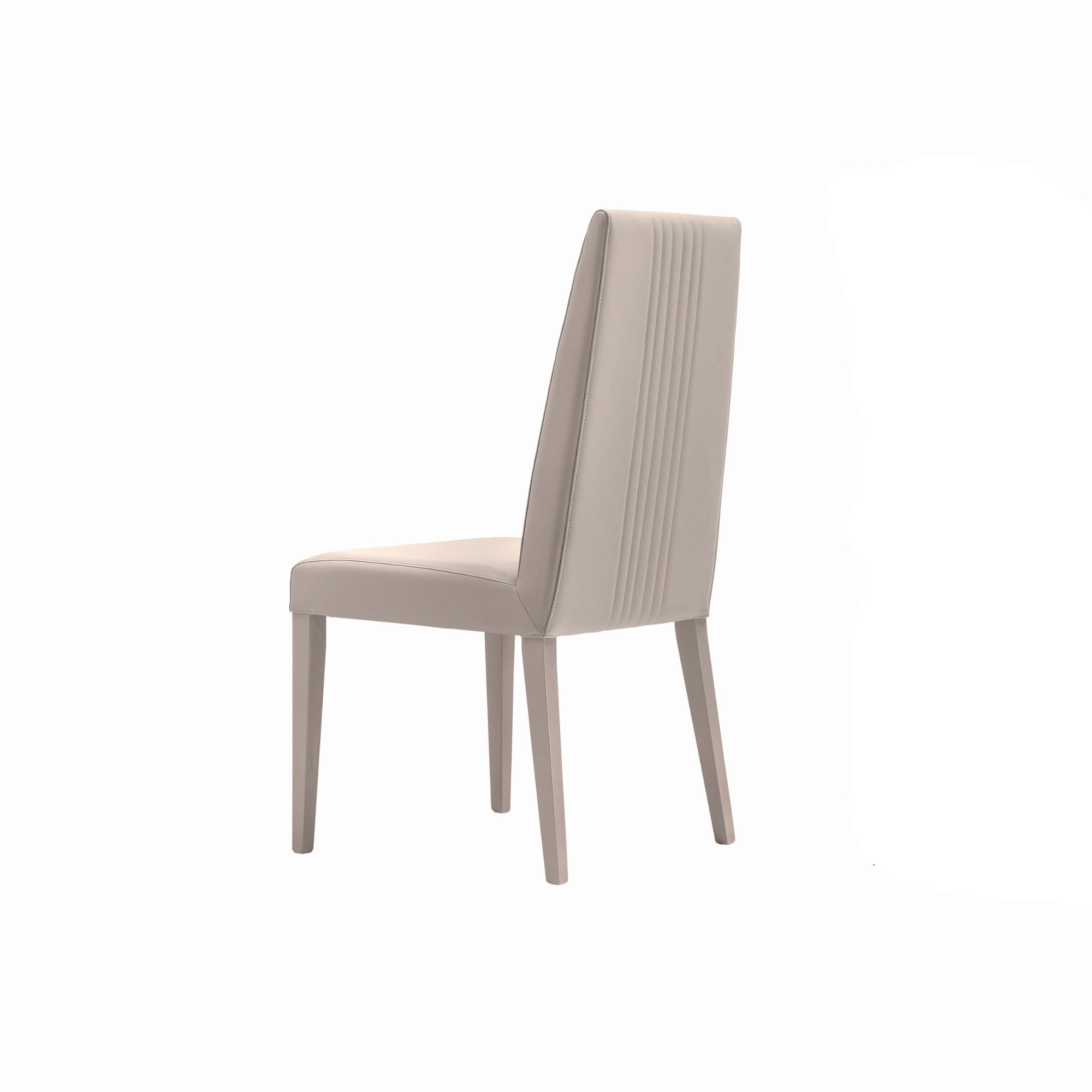 CLAIRE DINING Alf Italia Claire Dining Chair | Cookes Furniture