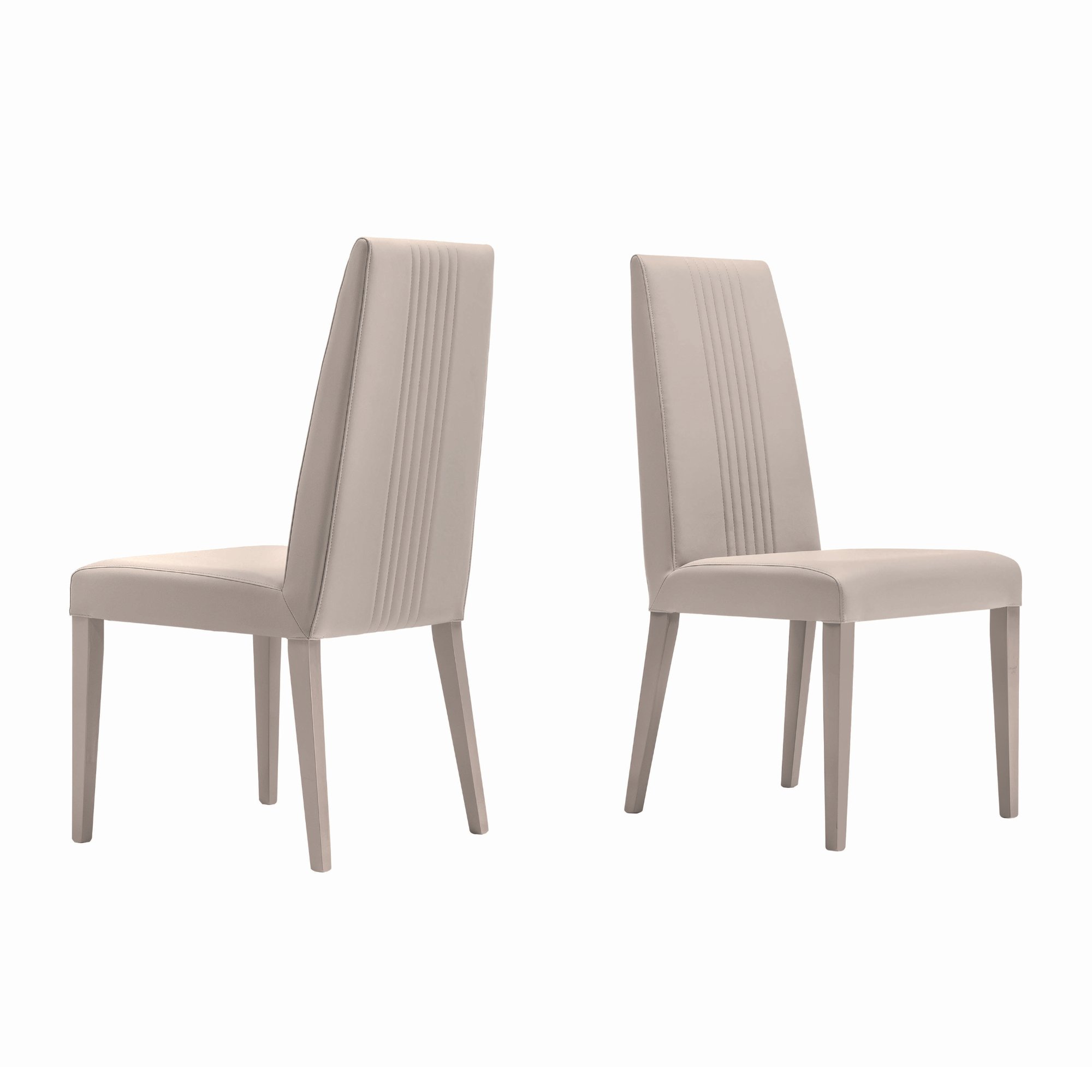 CLAIRE DINING Alf Italia Claire Dining Chair | Cookes Furniture