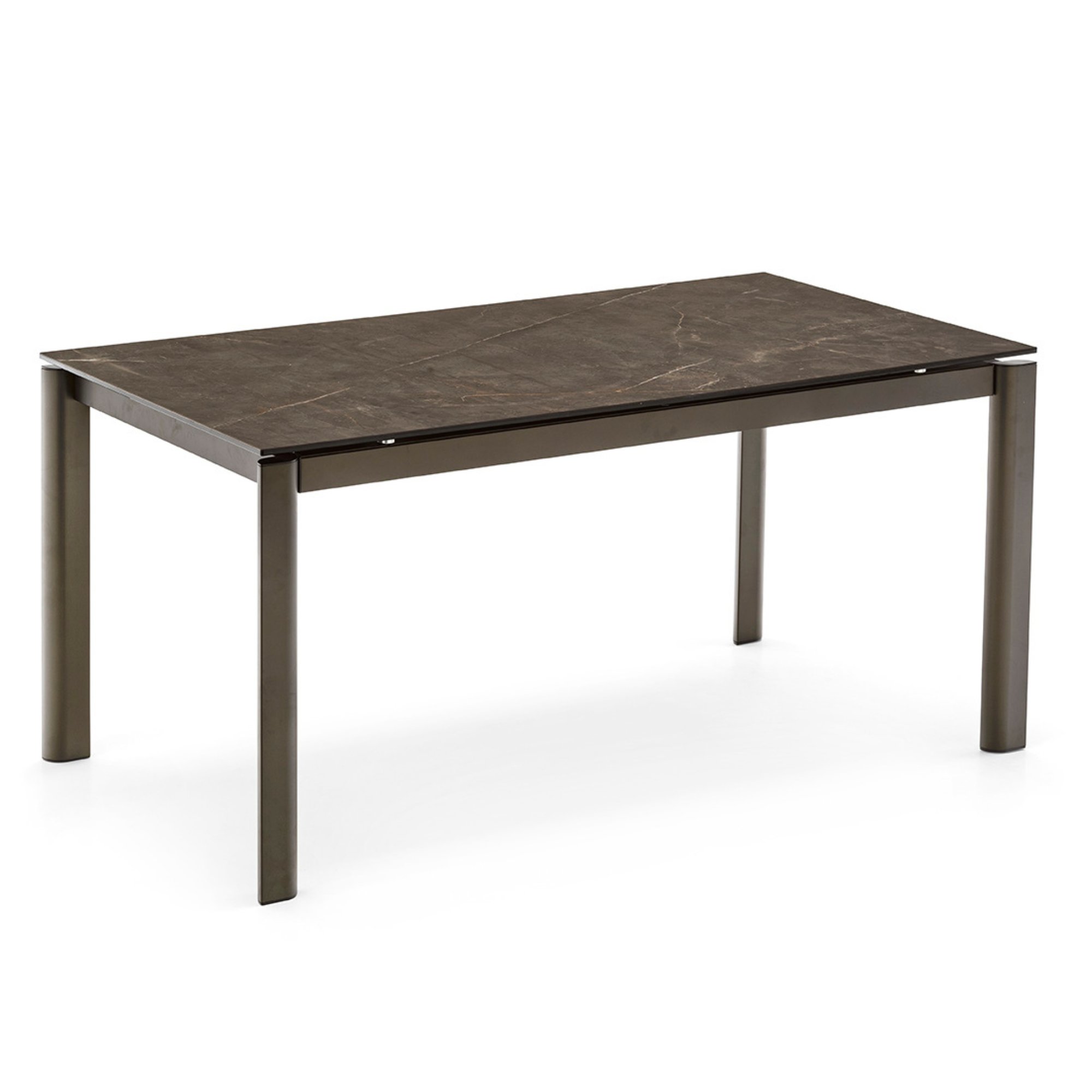 Calligaris Stream Table | Modern Design | Cookes Furniture
