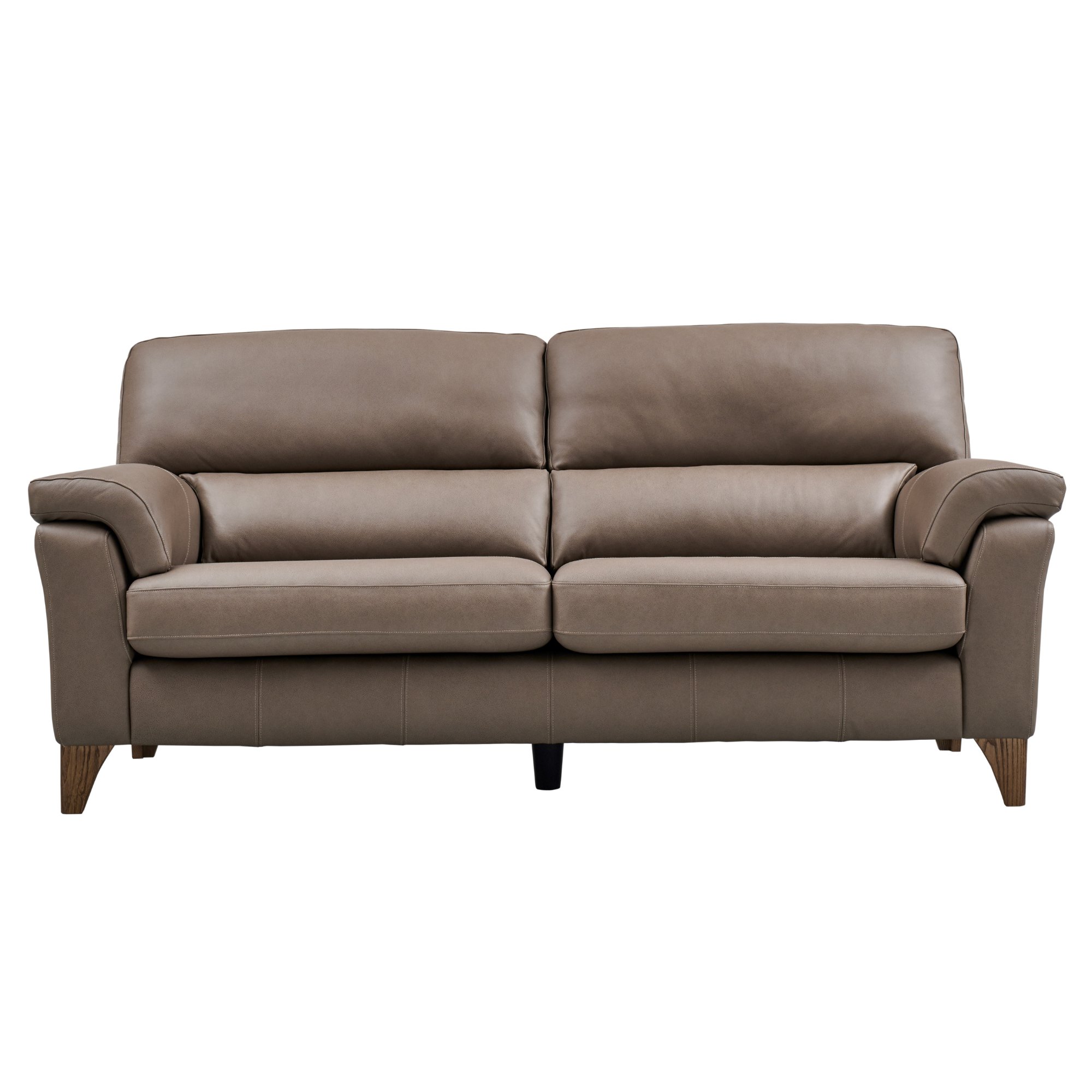 Hartley 3 Seater Sofa | Cookes Furniture