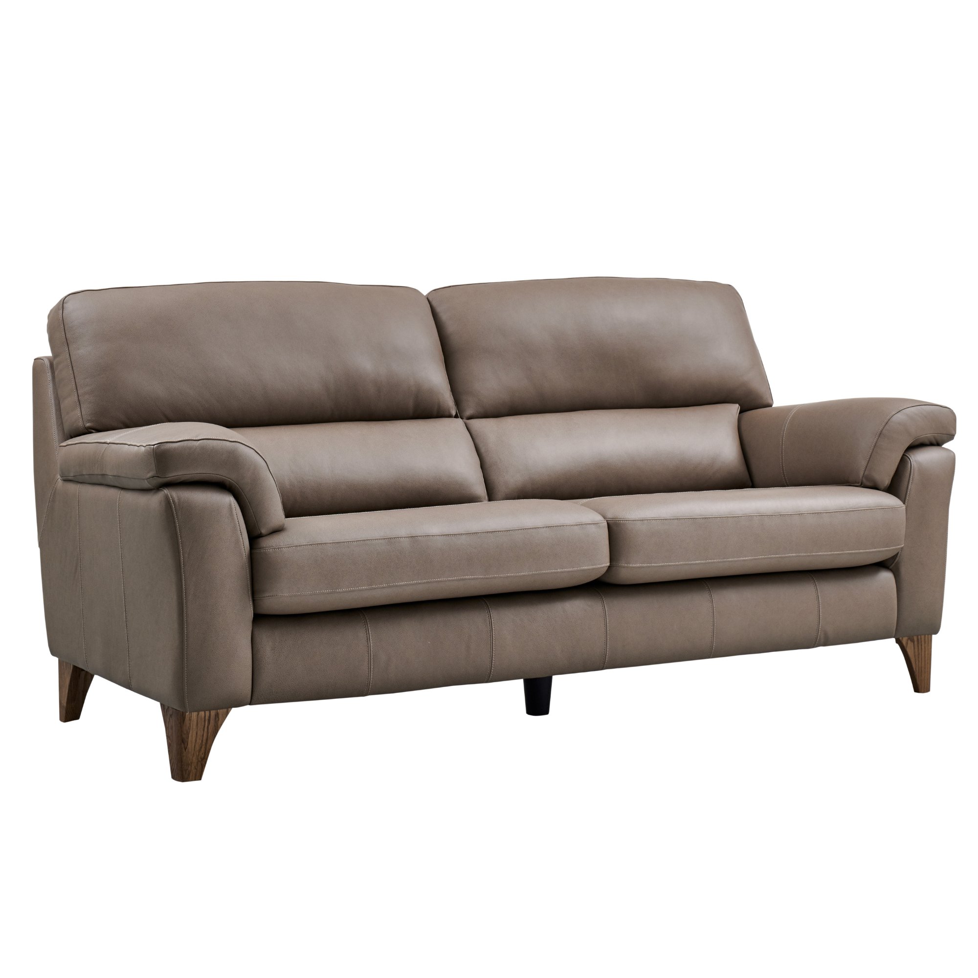 Hartley 3 Seater Sofa | Cookes Furniture