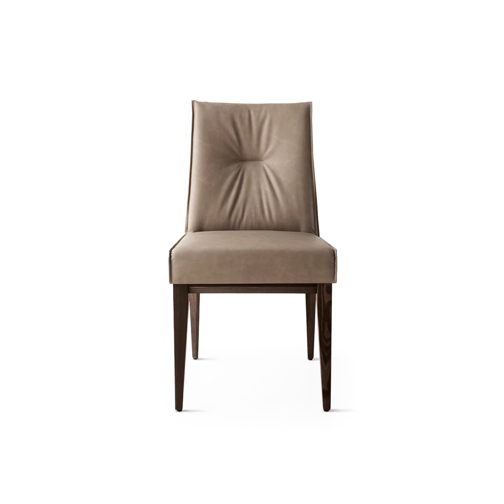 Calligaris Romy Dining Chair | Cookes Furniture
