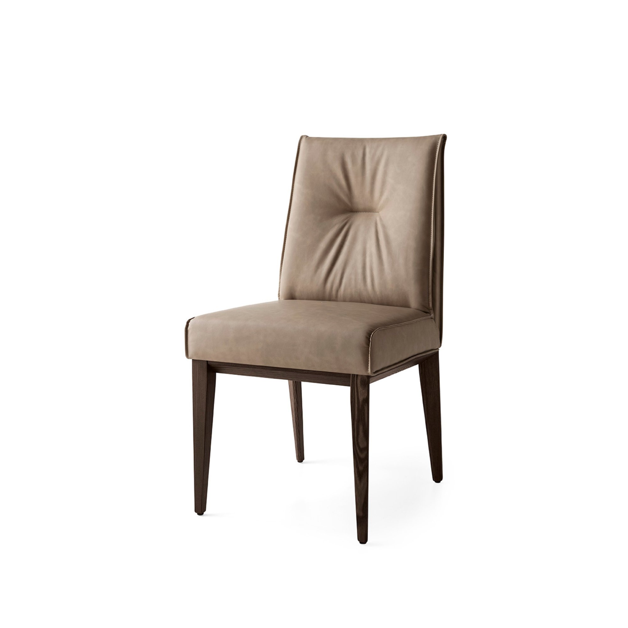 Calligaris Romy Dining Chair | Cookes Furniture