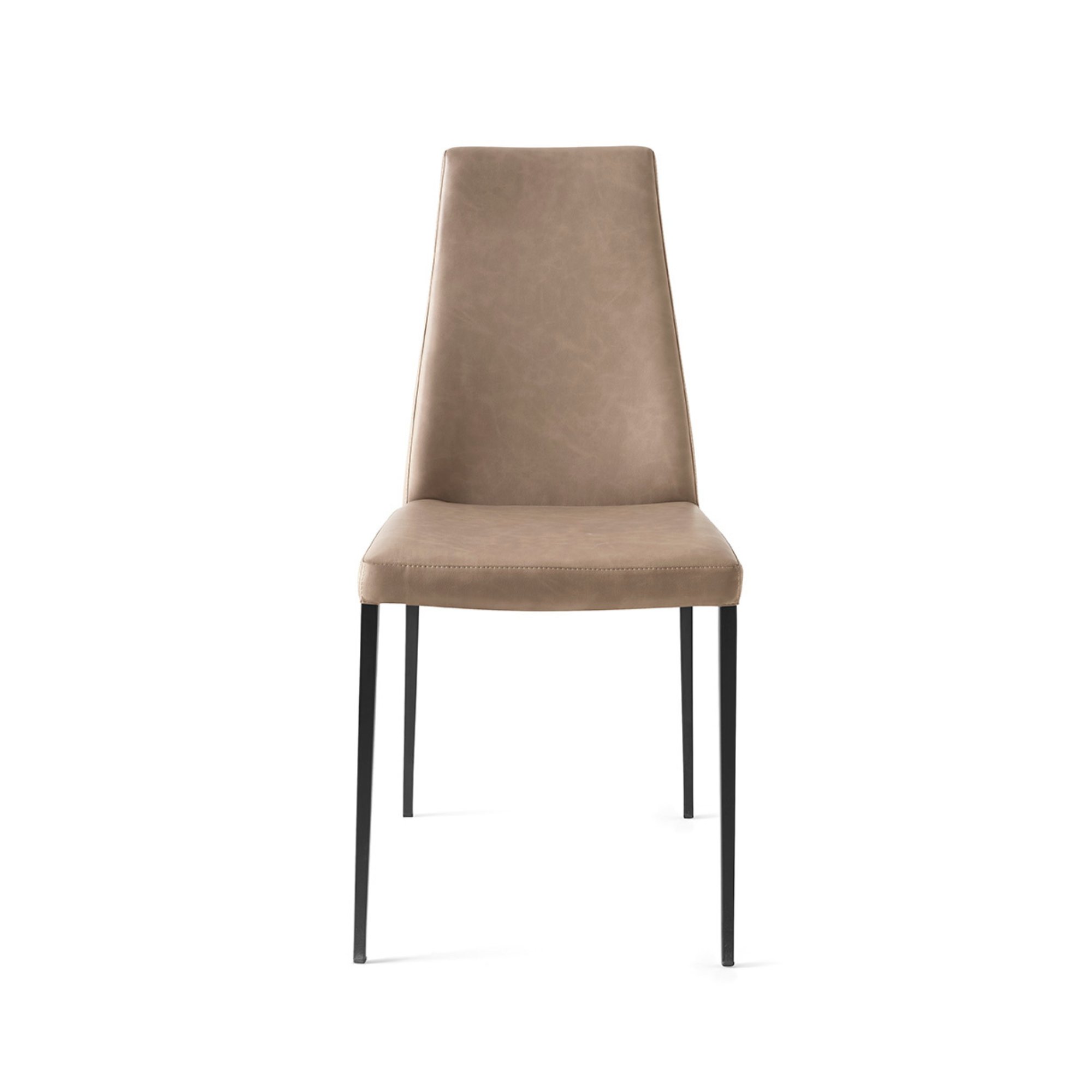 Calligaris Aida Dining Chair | Cookes Furniture