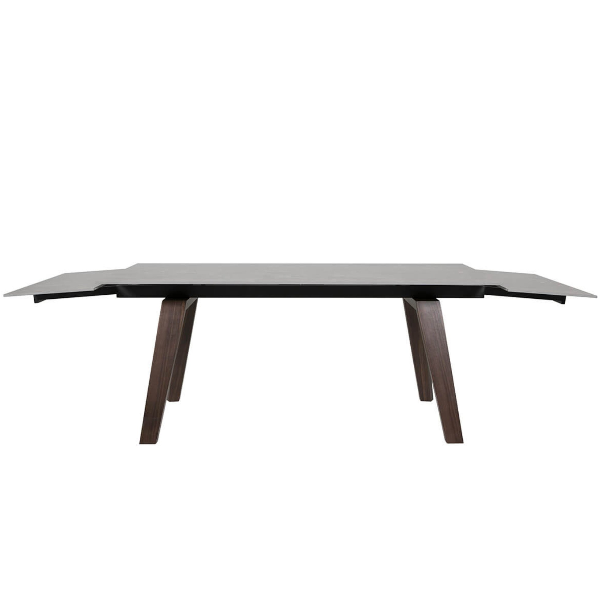 Aiden Extending Dining Table | Cookes Furniture