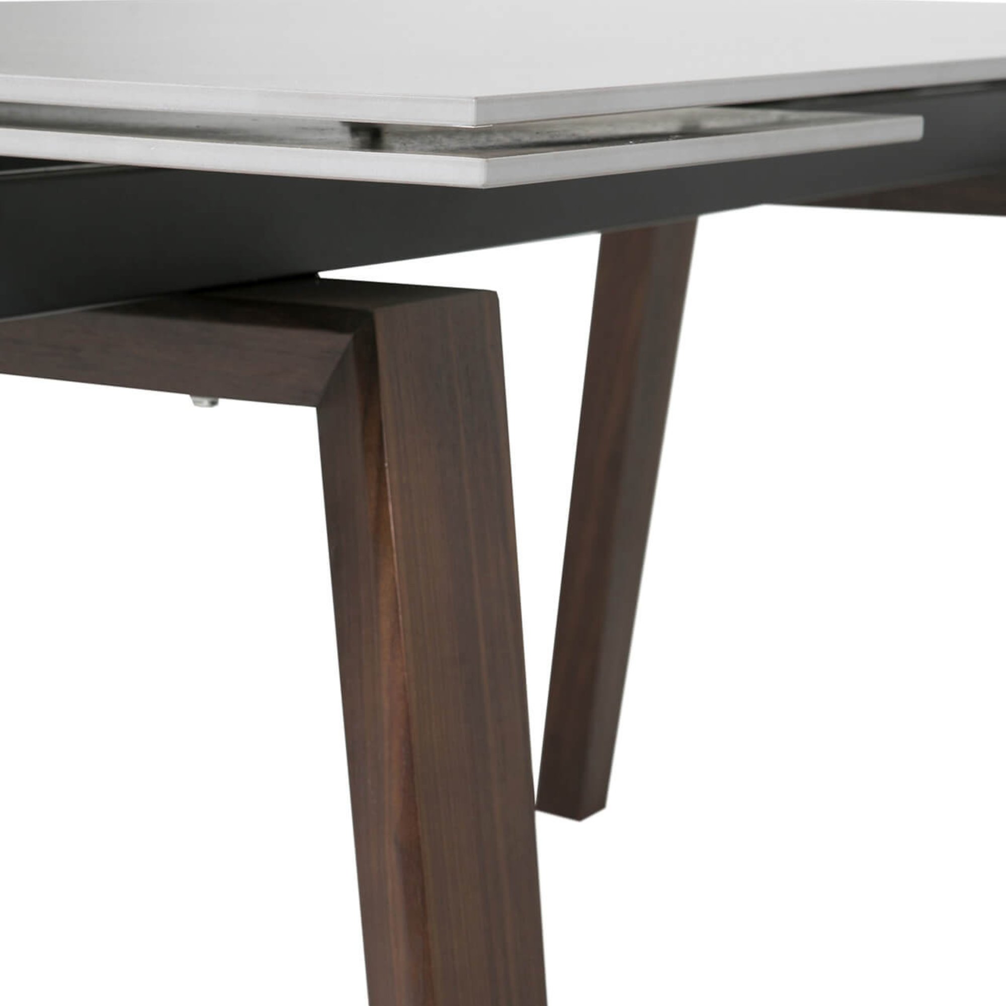 Aiden Extending Dining Table | Cookes Furniture
