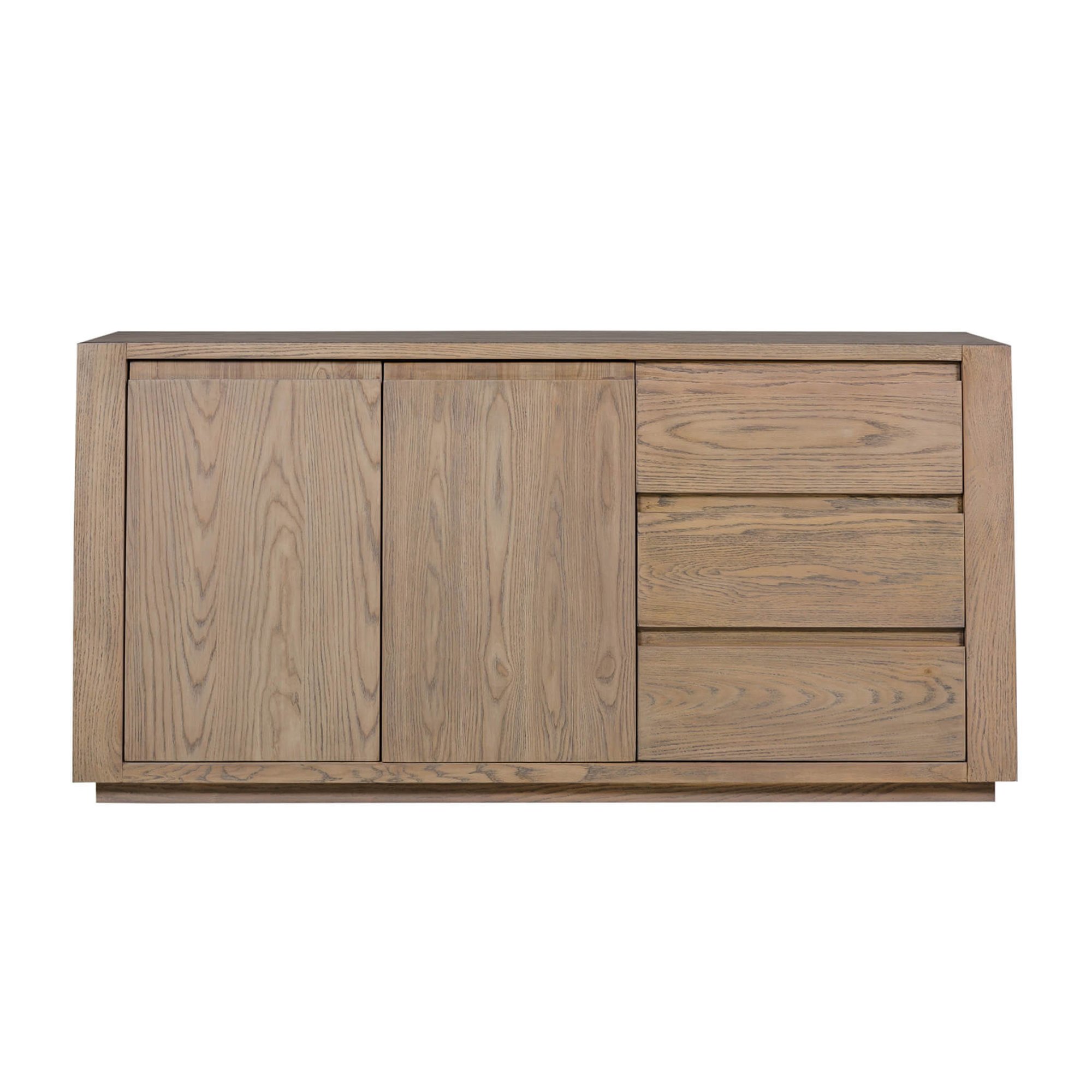 Fleur Sideboard | Cookes Furniture
