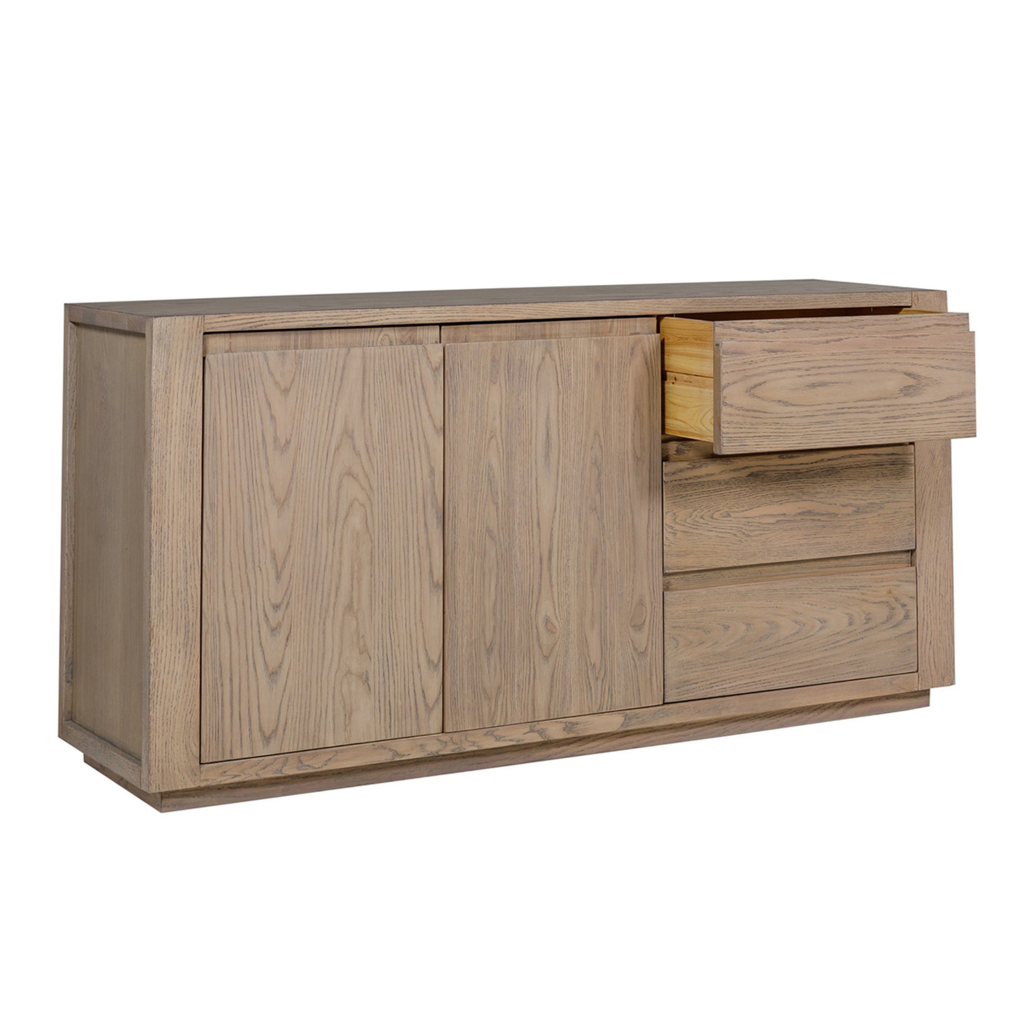 Fleur Sideboard | Cookes Furniture