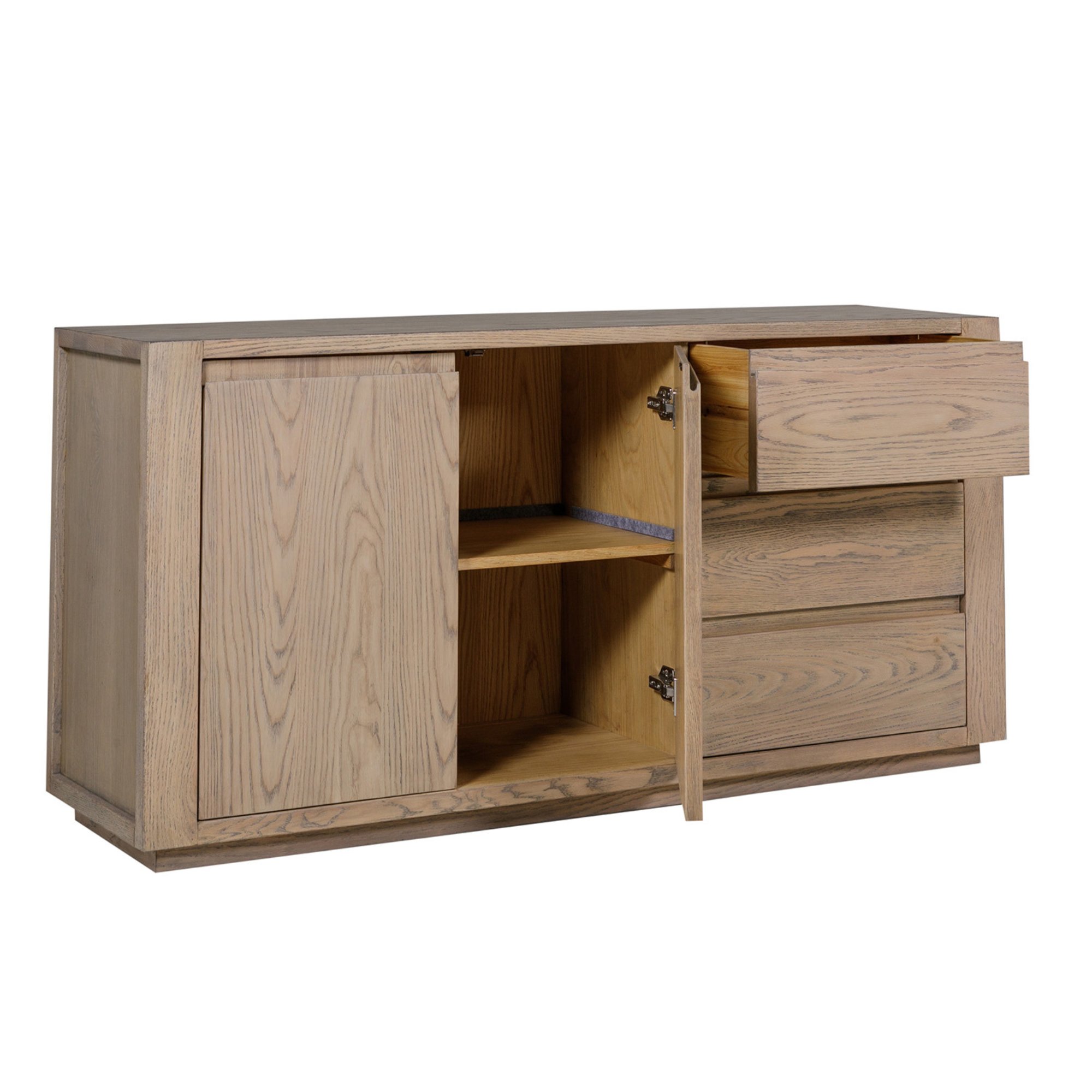 Fleur Sideboard | Cookes Furniture