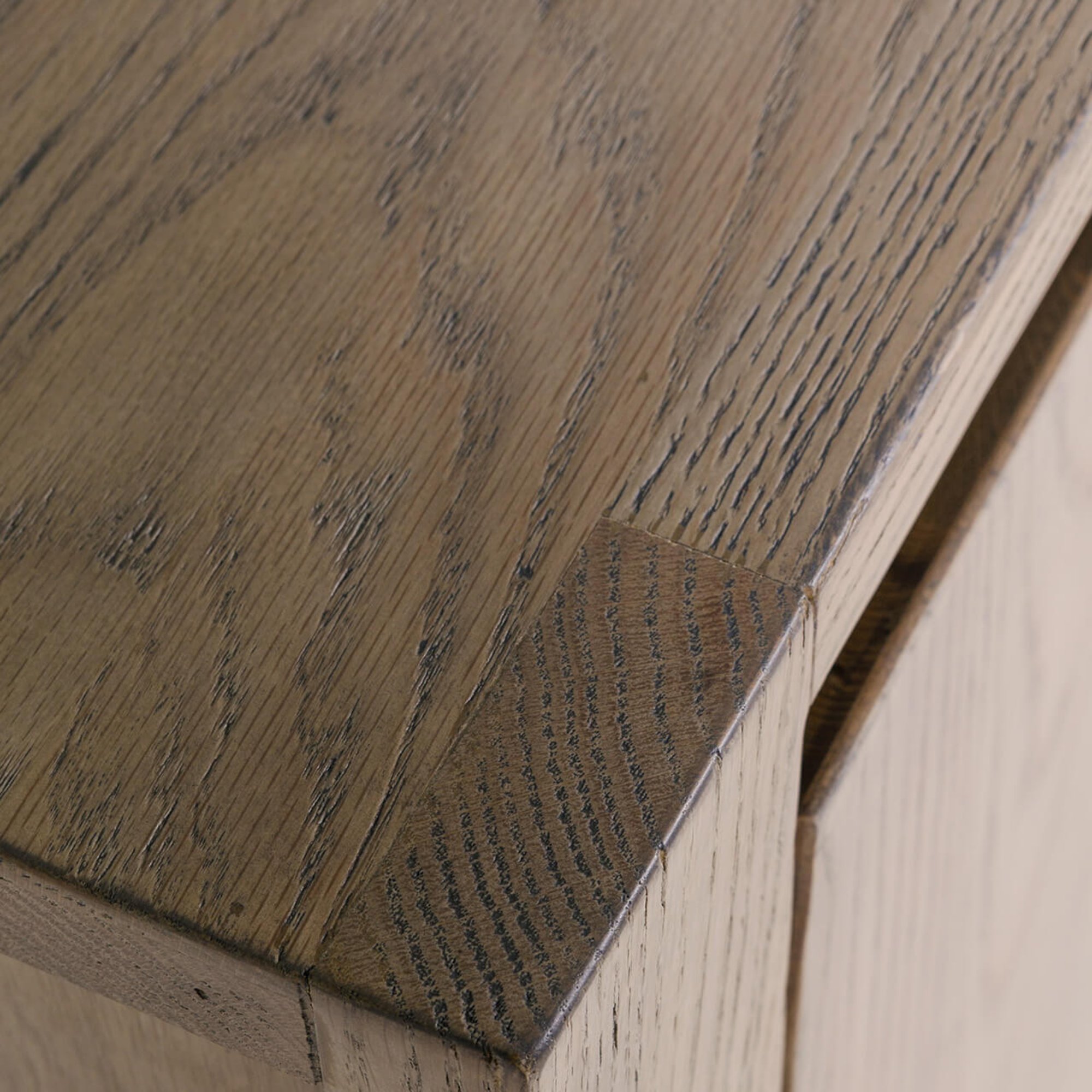 Fleur Sideboard | Cookes Furniture