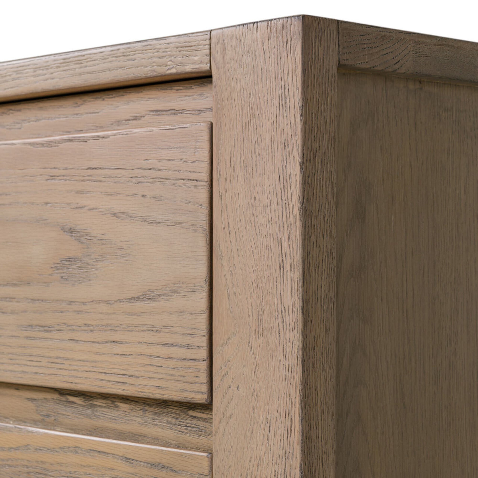 Fleur Sideboard | Cookes Furniture