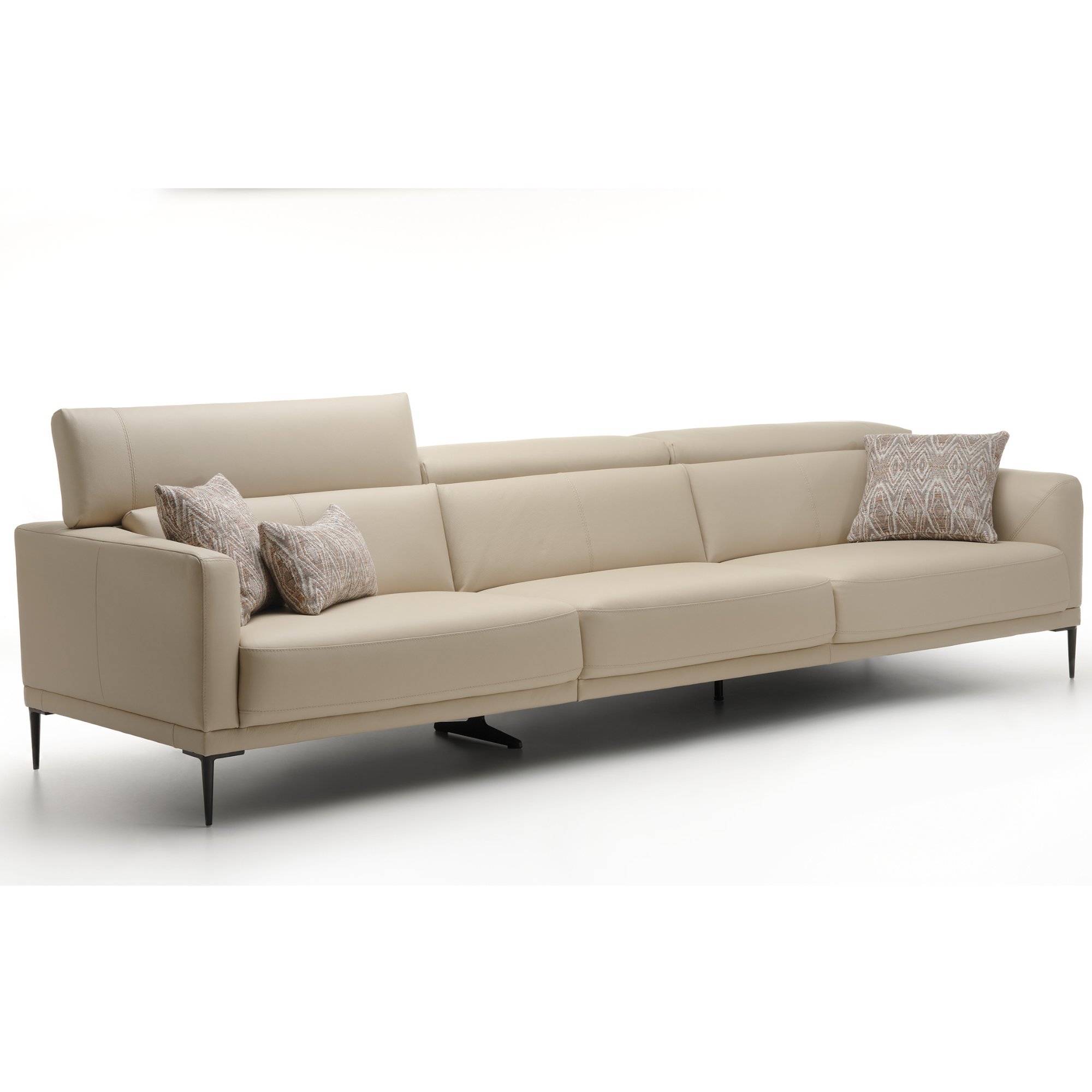 Rom Hanover Sofa | Cookes Furniture