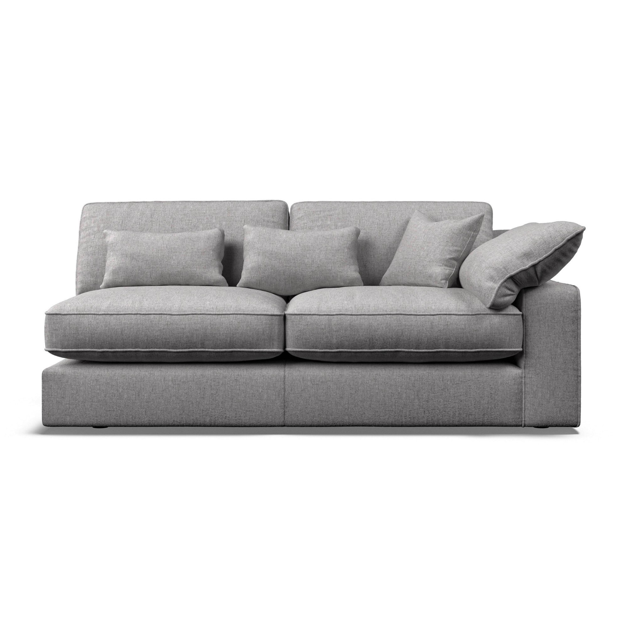 Melanie Corner Sofa LHF | Cookes Furniture