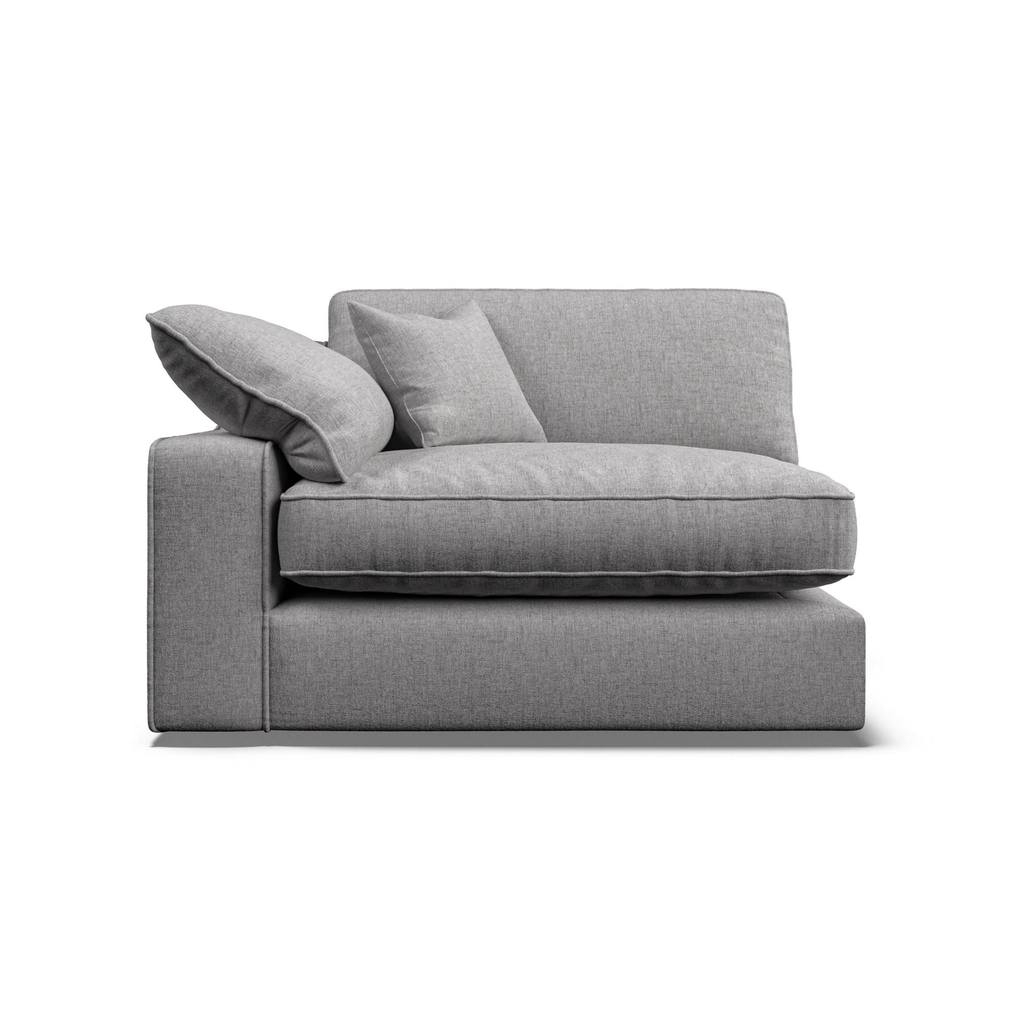 Melanie Corner Sofa LHF | Cookes Furniture