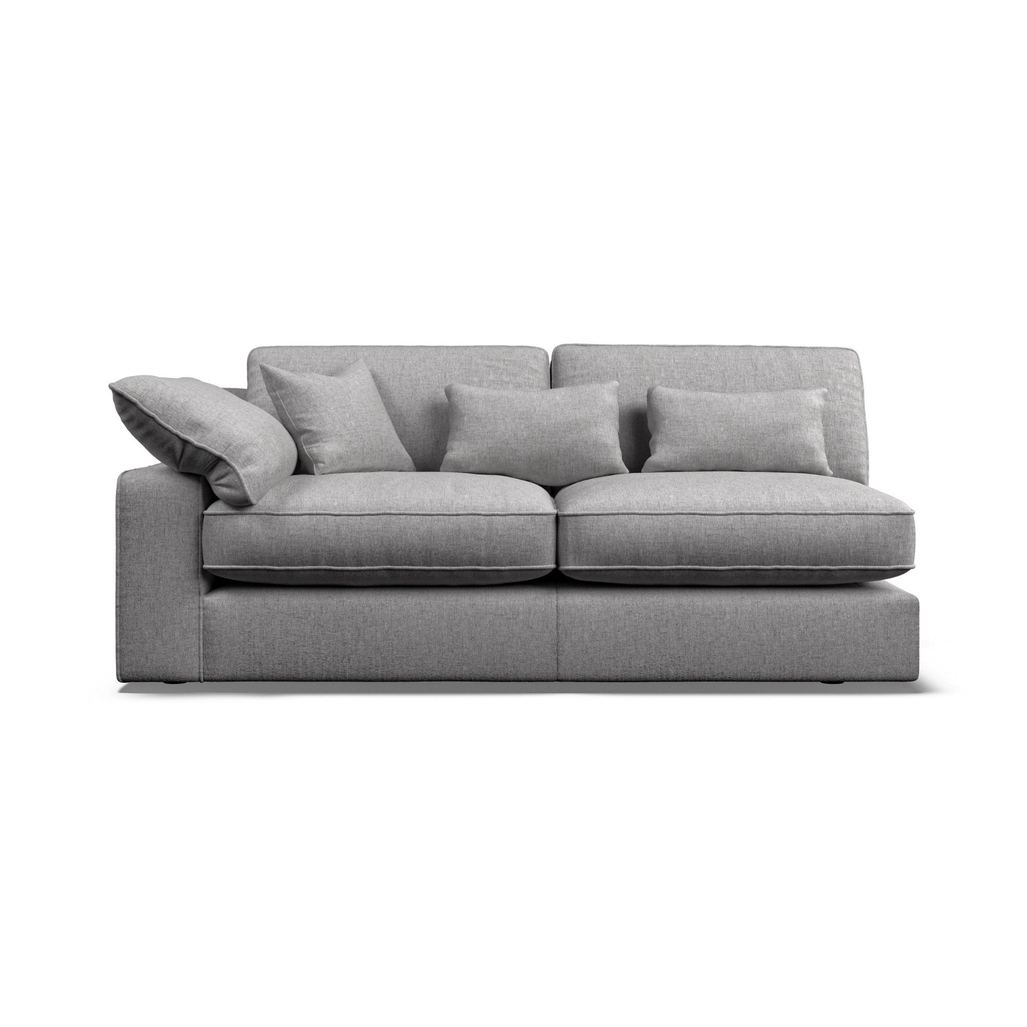 Melanie Corner Sofa RHF | Cookes Furniture