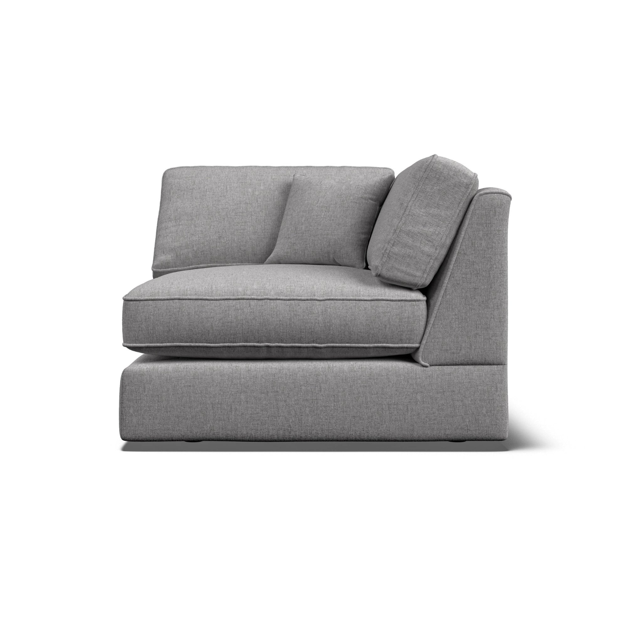 Melanie Corner Sofa RHF | Cookes Furniture