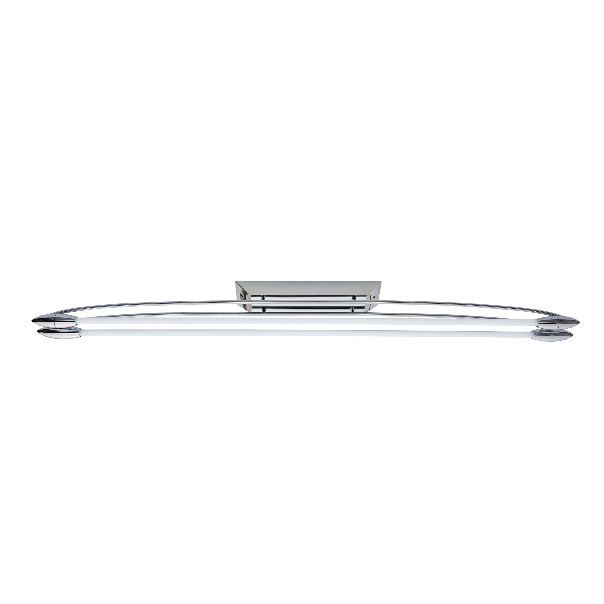 Lighting Harper Led Ceiling Light | Cookes Furniture