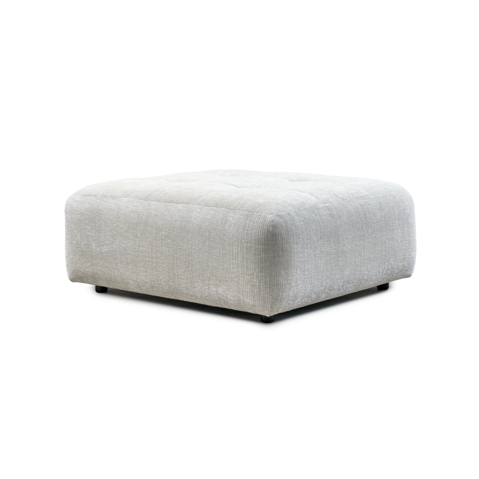 Orchard Large Stool | Cookes Furniture