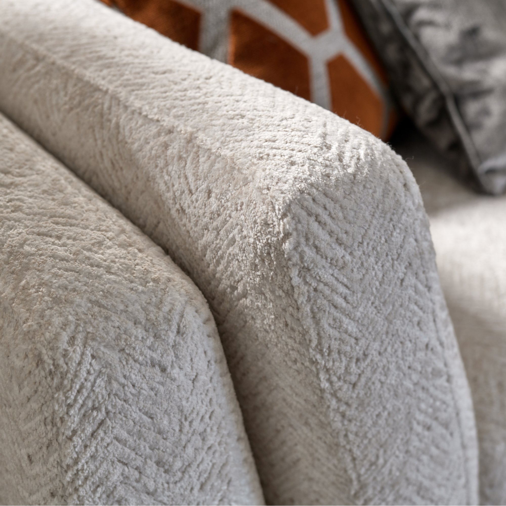 Melbury 3 Seater Sofa | Cookes Furniture