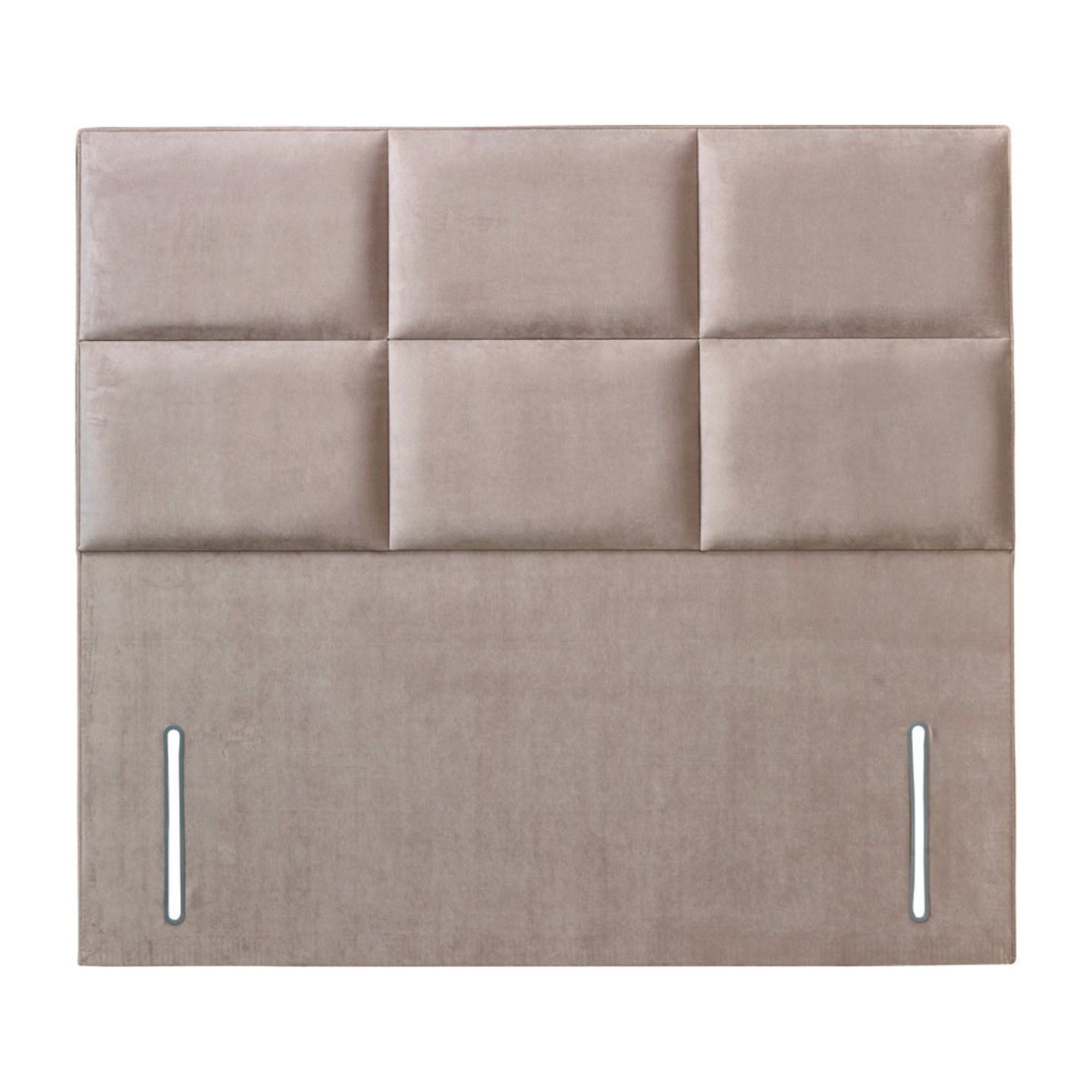 Sanctum Headboards Victoria Headboard | Cookes Furniture
