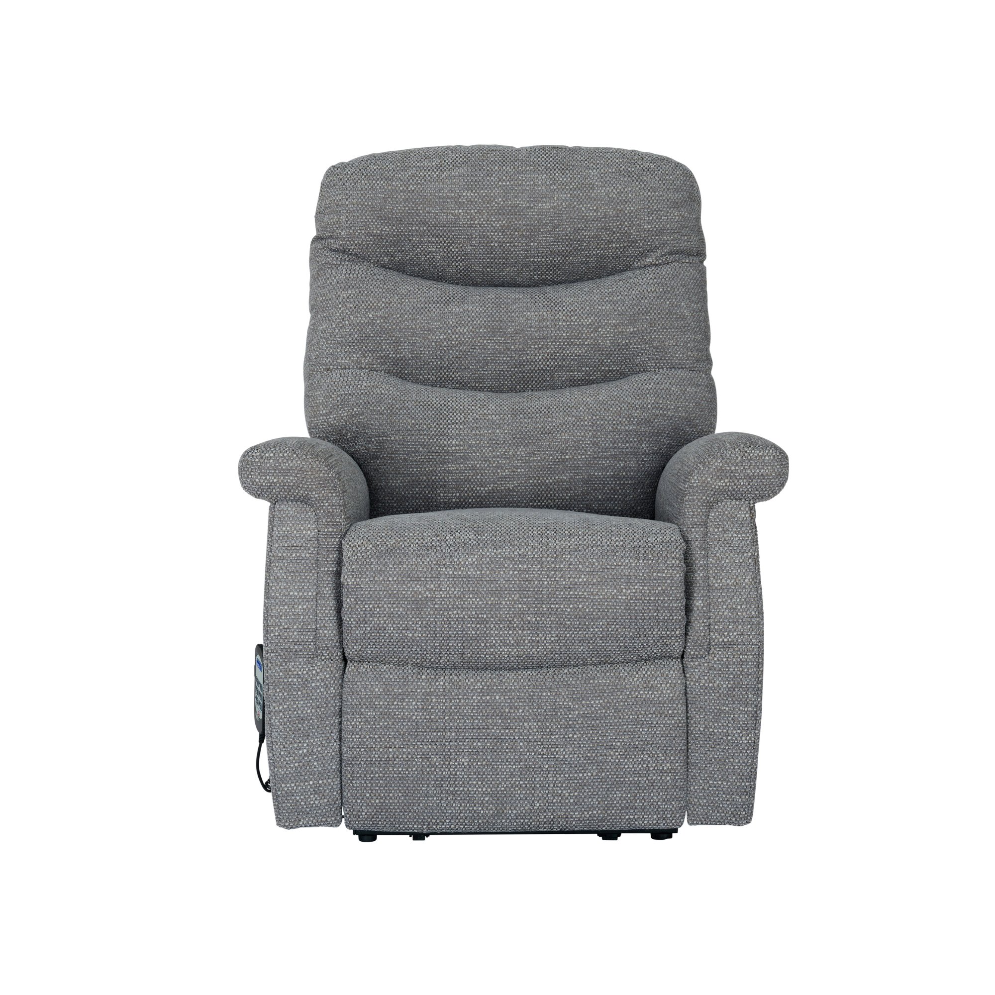 Celebrity Hollingwell Grande Riser Recliner Armchair | Cookes Furniture