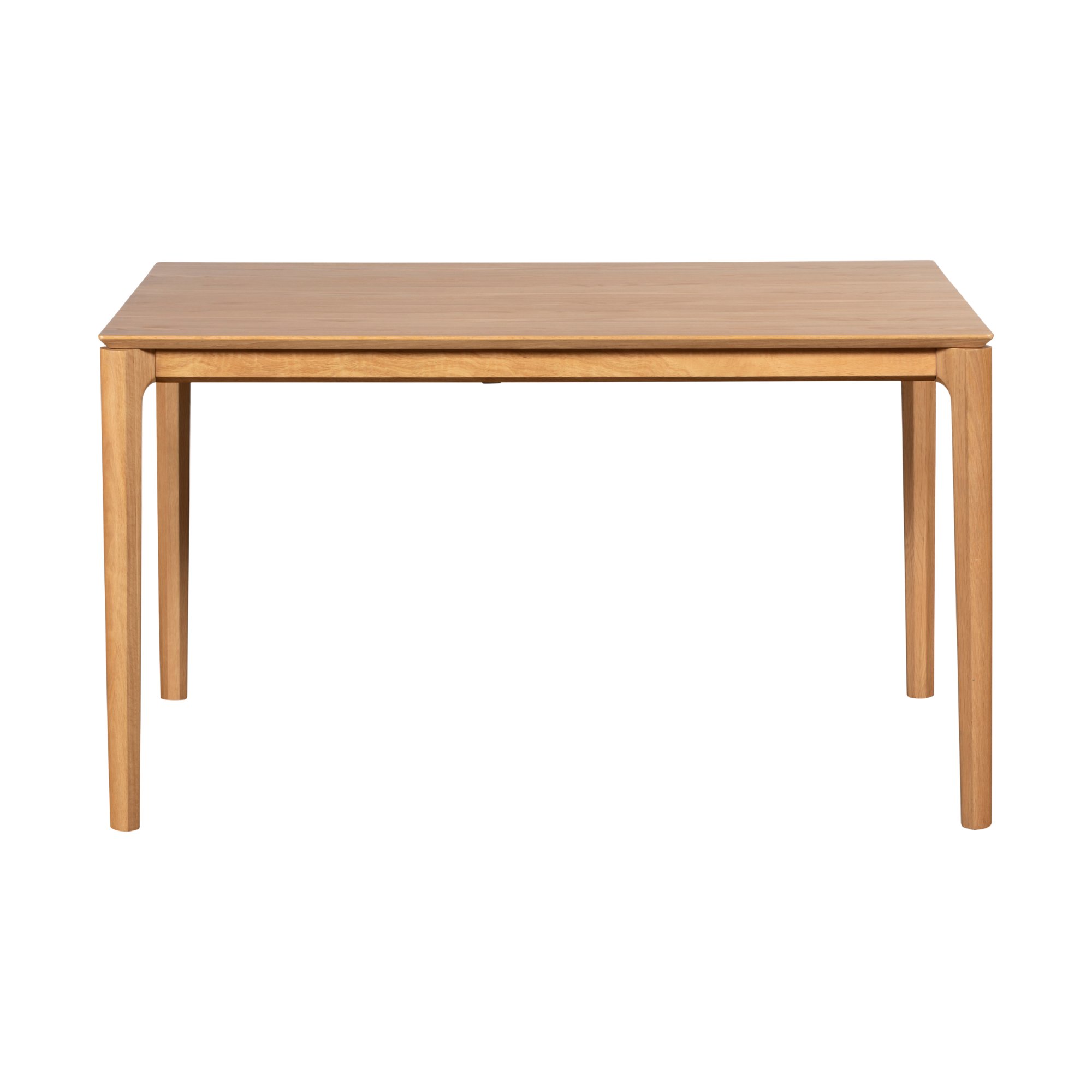 Gplan Winchester G Plan Winchester Extending Dining Table | Cookes Furniture