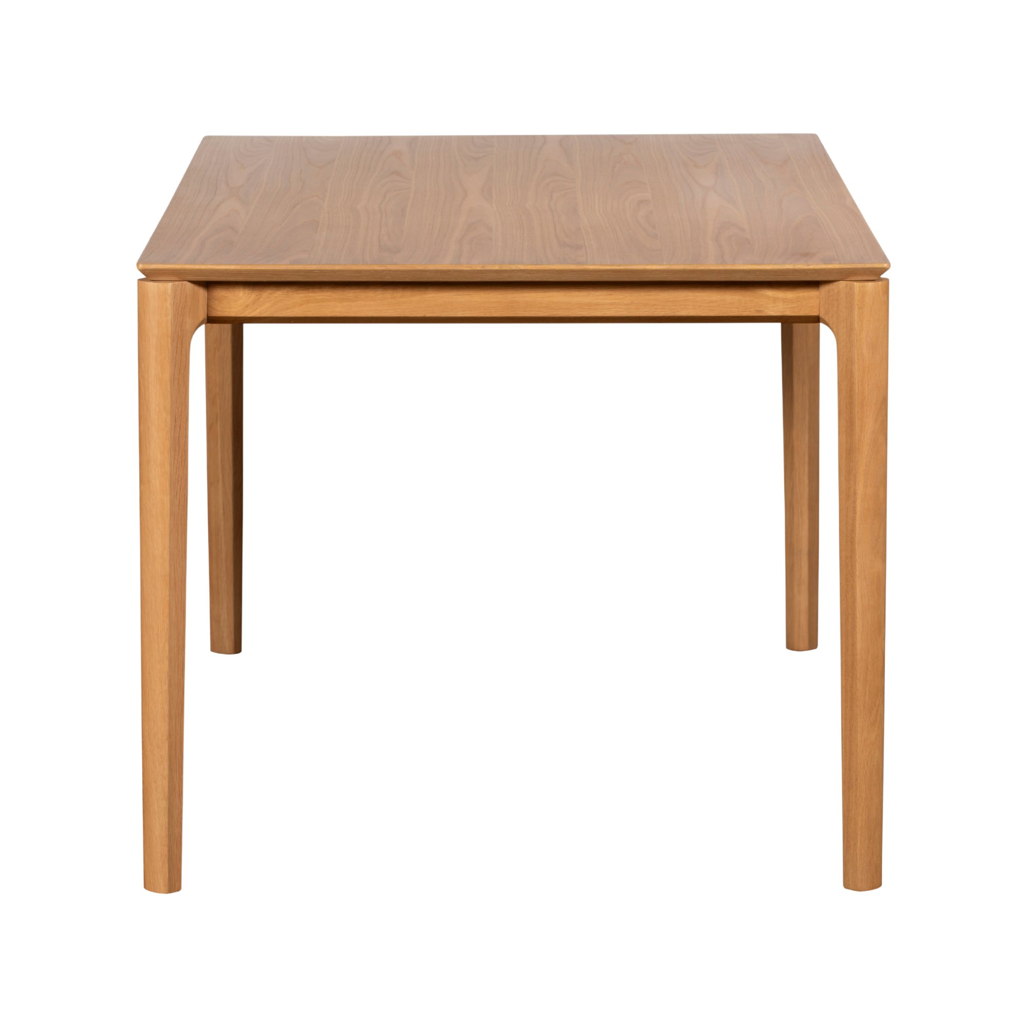 Gplan Winchester G Plan Winchester Extending Dining Table | Cookes Furniture