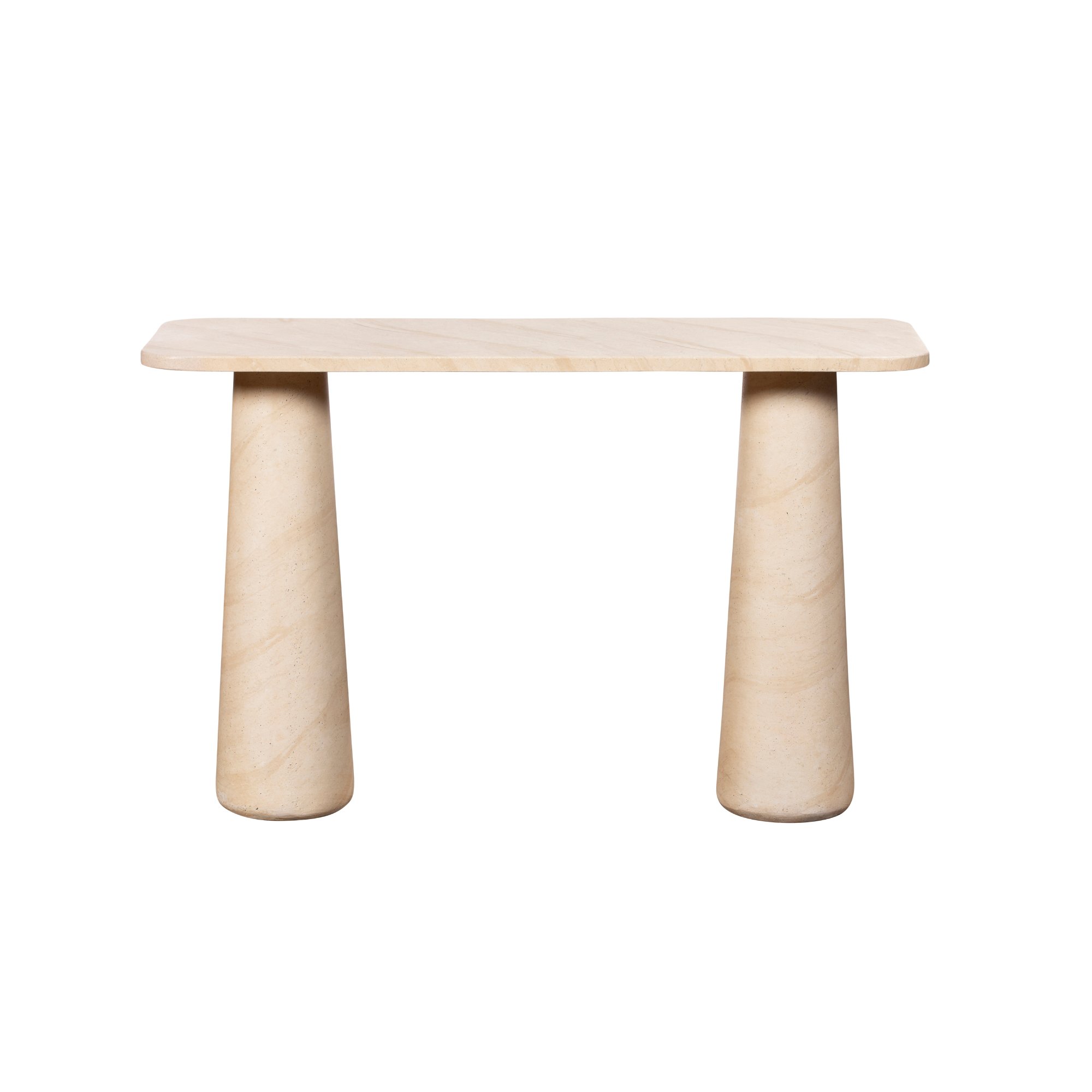 Lizzie Dining Lizzie Console Table | Cookes Furniture