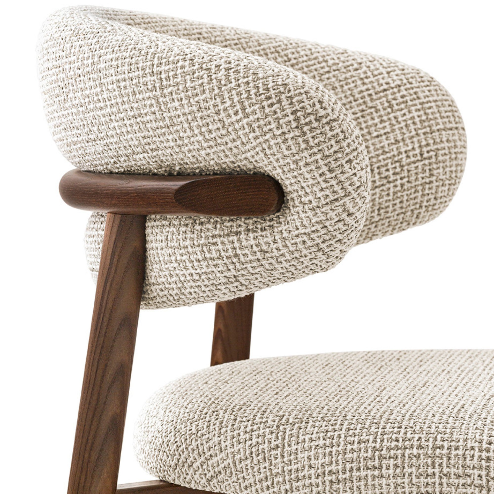 Calligaris Oleandro Dining Chair | Cookes Furniture