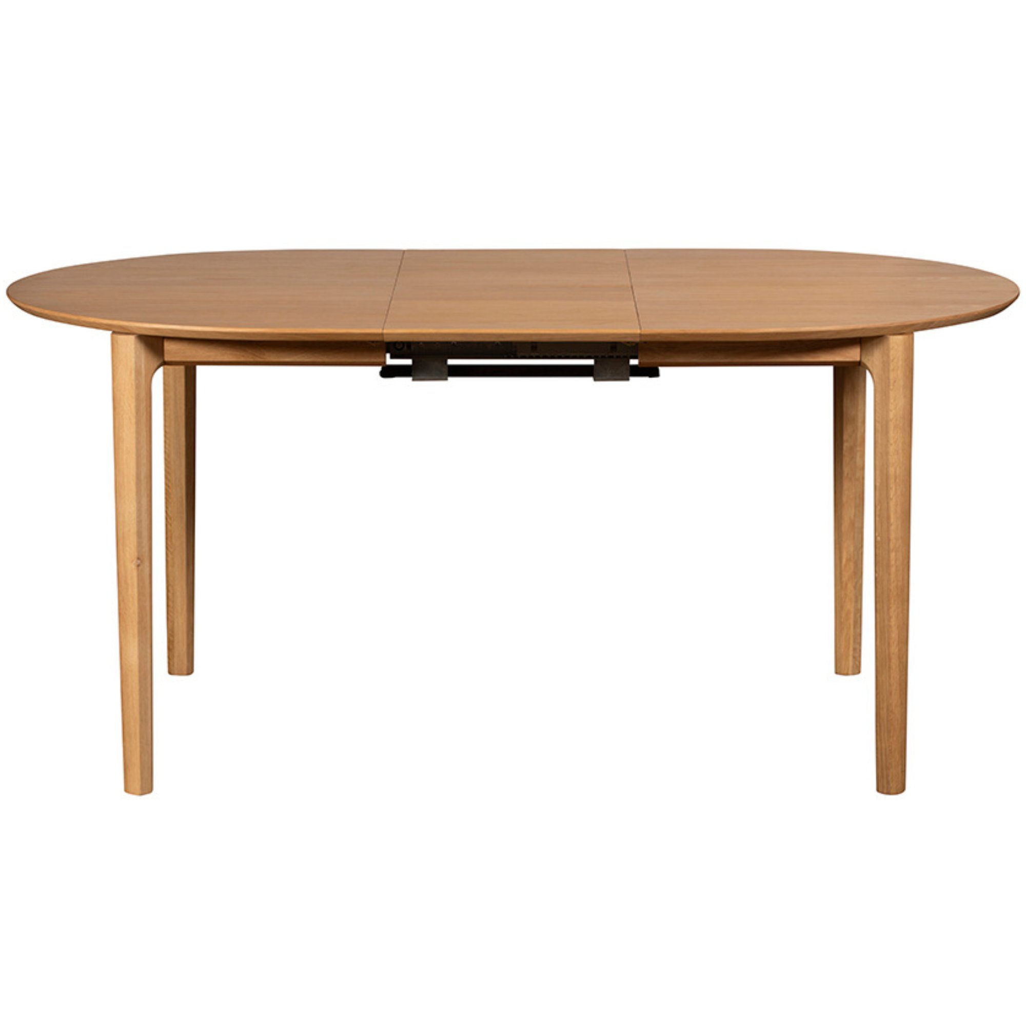 Gplan Winchester G Plan Winchester Oval Dining Table & 4 Chairs | Cookes Furniture